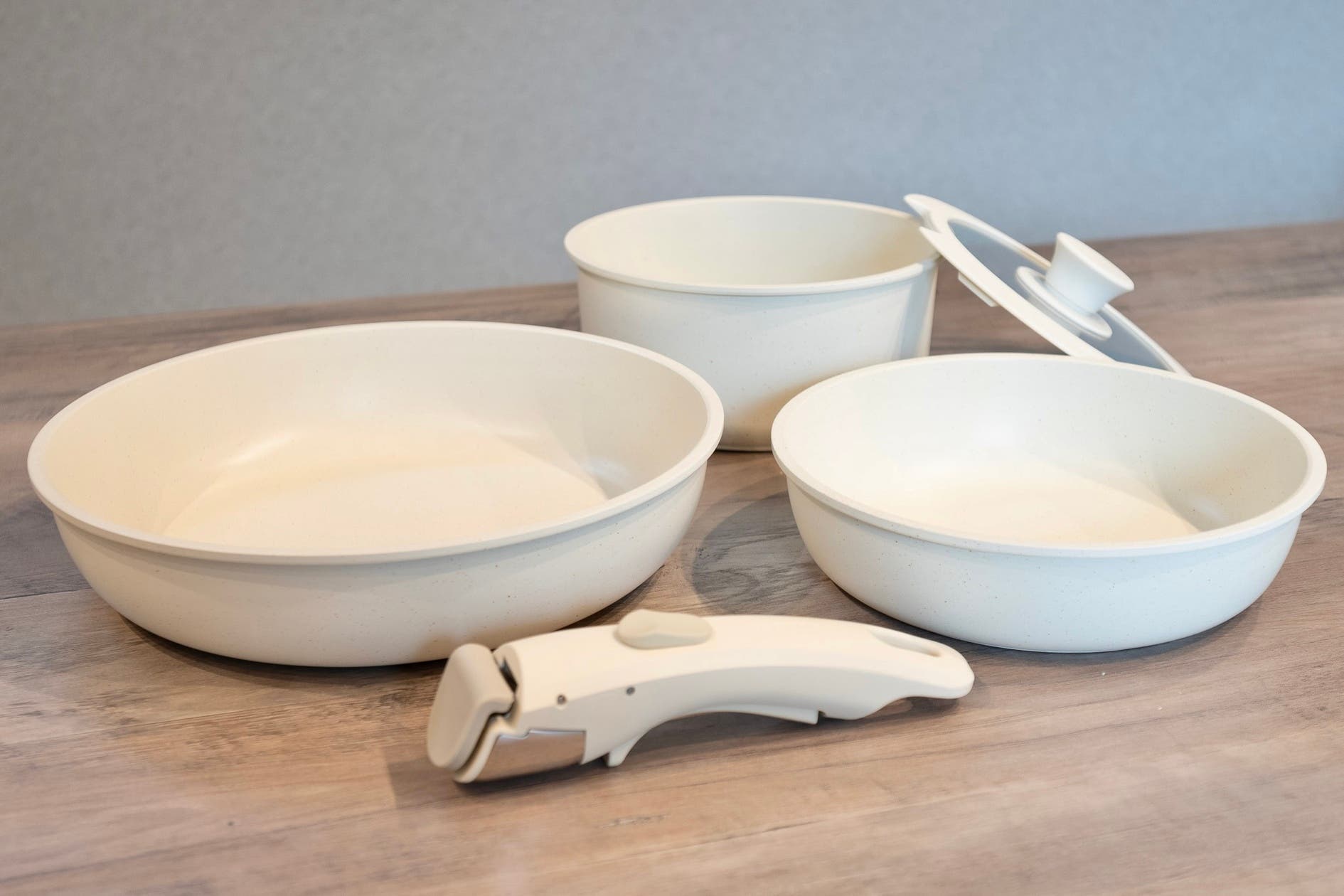 期間限定Sale✨三宮駅4分🚃ワンフロア1室の贅沢空間🛋️🍷ド迫力プロジェクター🎞️🍿最大18名様🎉ごみ捨て可🌈の写真22