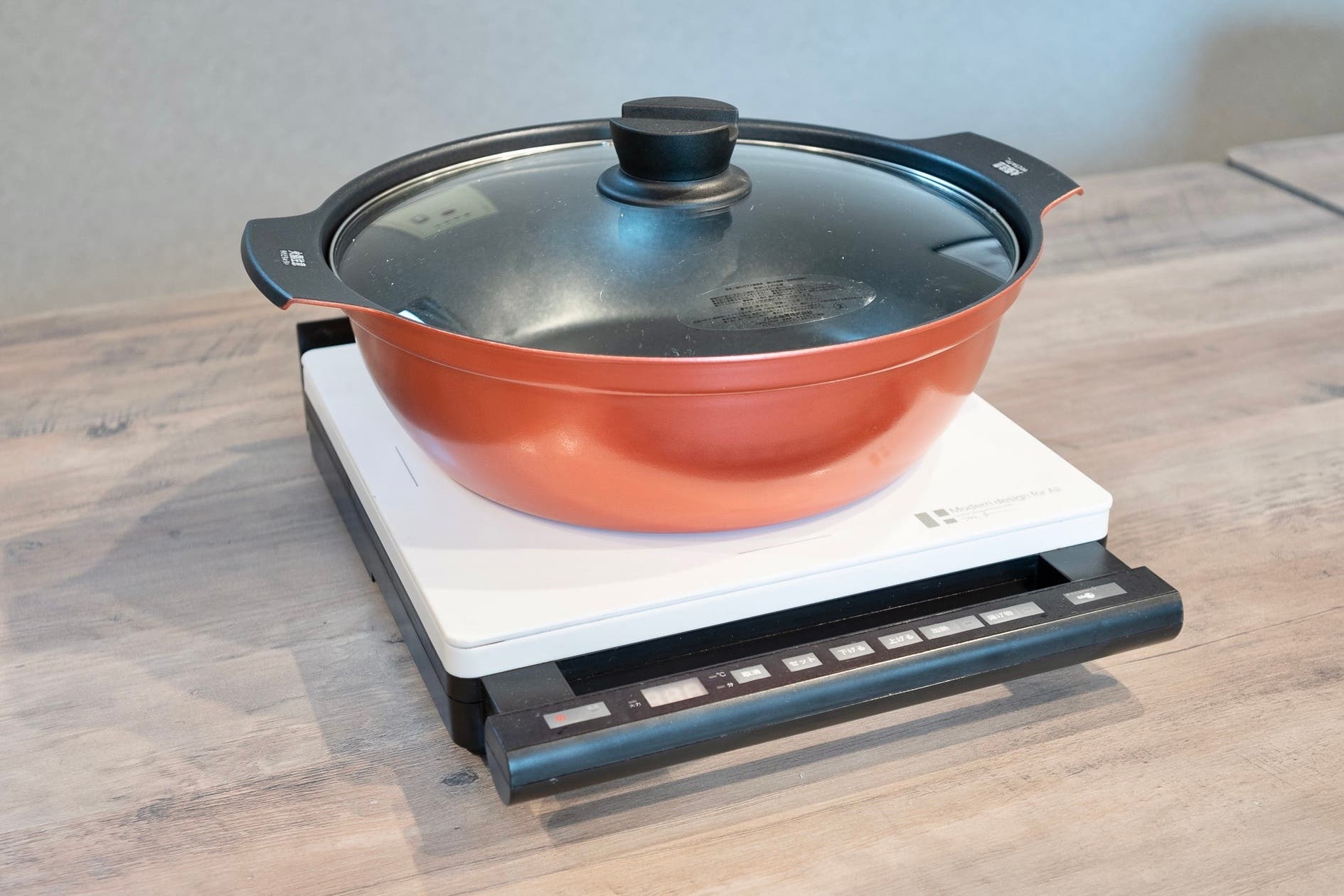 期間限定Sale✨三宮駅4分🚃ワンフロア1室の贅沢空間🛋️🍷ド迫力プロジェクター🎞️🍿最大18名様🎉ごみ捨て可🌈の写真23