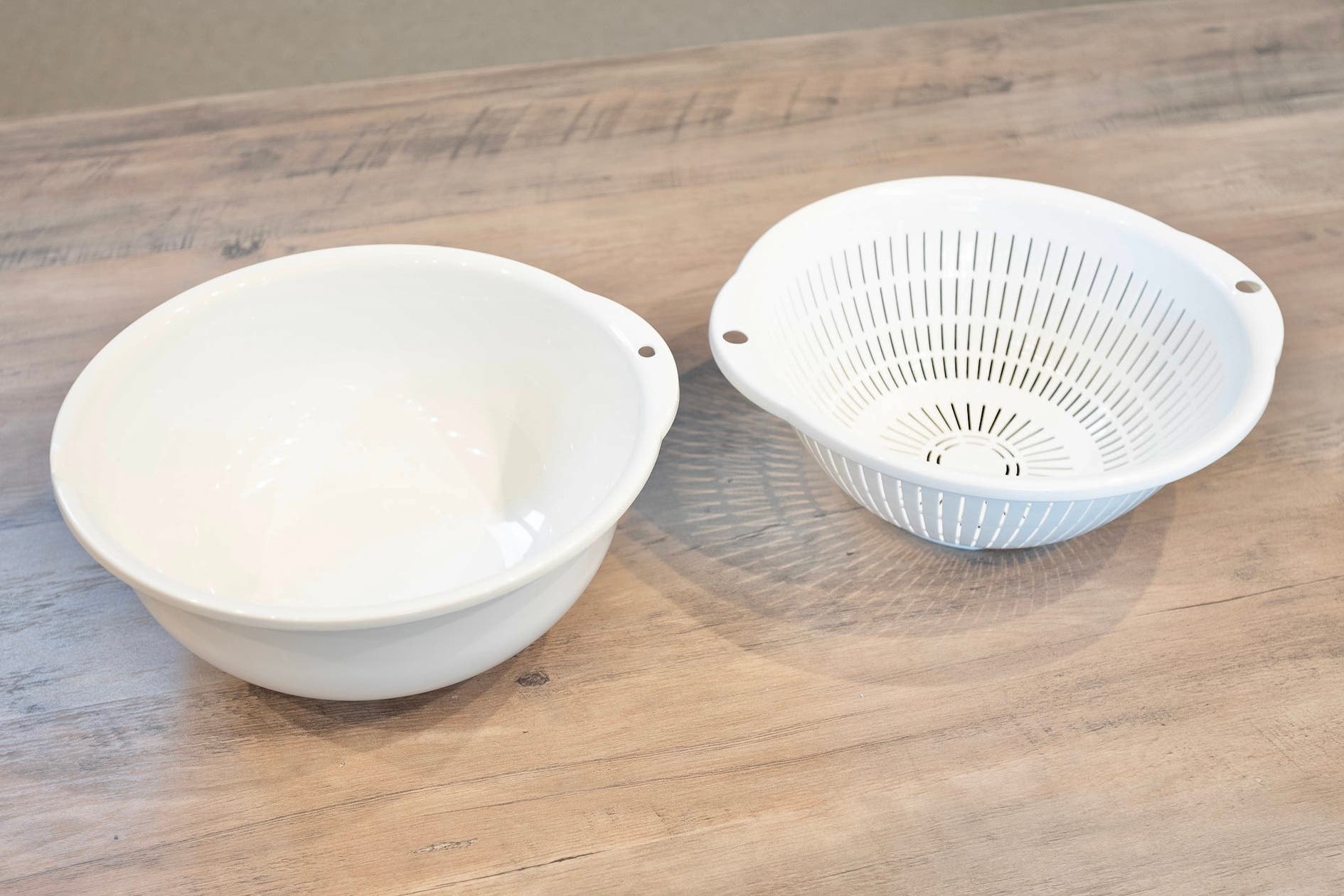 期間限定Sale✨三宮駅4分🚃ワンフロア1室の贅沢空間🛋️🍷ド迫力プロジェクター🎞️🍿最大18名様🎉ごみ捨て可🌈の写真24