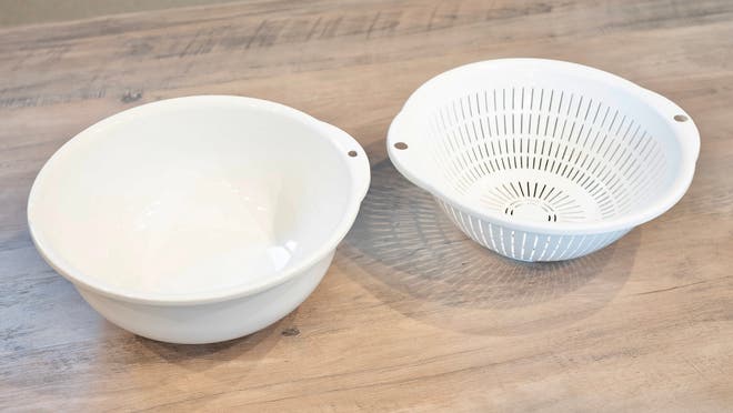 期間限定Sale✨三宮駅4分🚃ワンフロア1室の贅沢空間🛋️🍷ド迫力プロジェクター🎞️🍿最大18名様🎉ごみ捨て可🌈の写真24