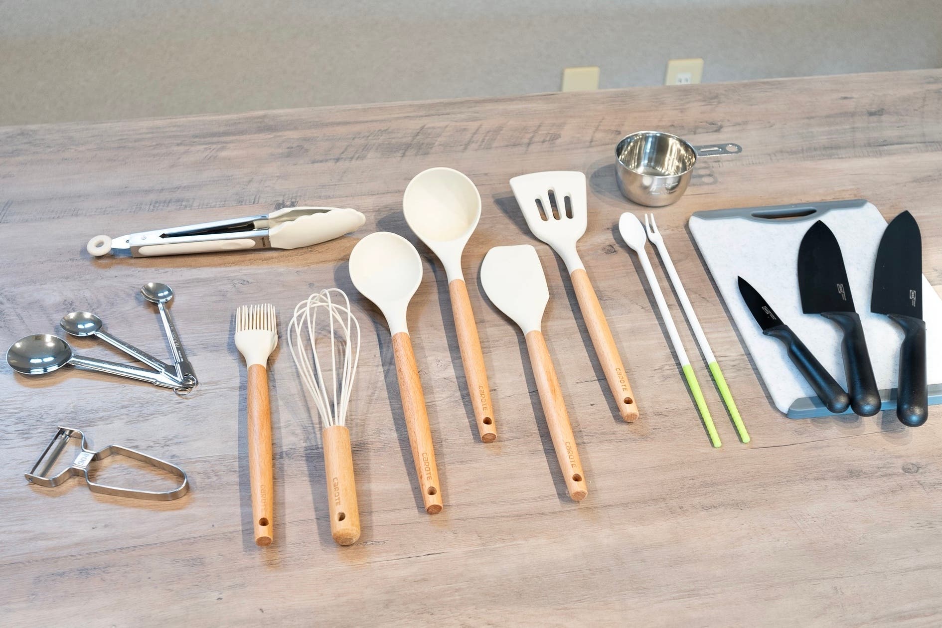 期間限定Sale✨三宮駅4分🚃ワンフロア1室の贅沢空間🛋️🍷ド迫力プロジェクター🎞️🍿最大18名様🎉ごみ捨て可🌈の写真25