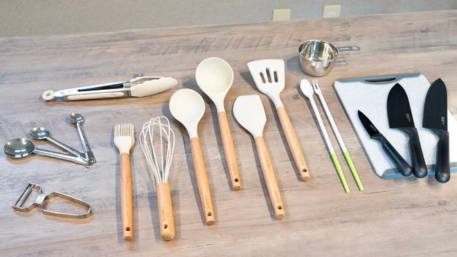 期間限定Sale✨三宮駅4分🚃ワンフロア1室の贅沢空間🛋️🍷ド迫力プロジェクター🎞️🍿最大18名様🎉ごみ捨て可🌈の写真25