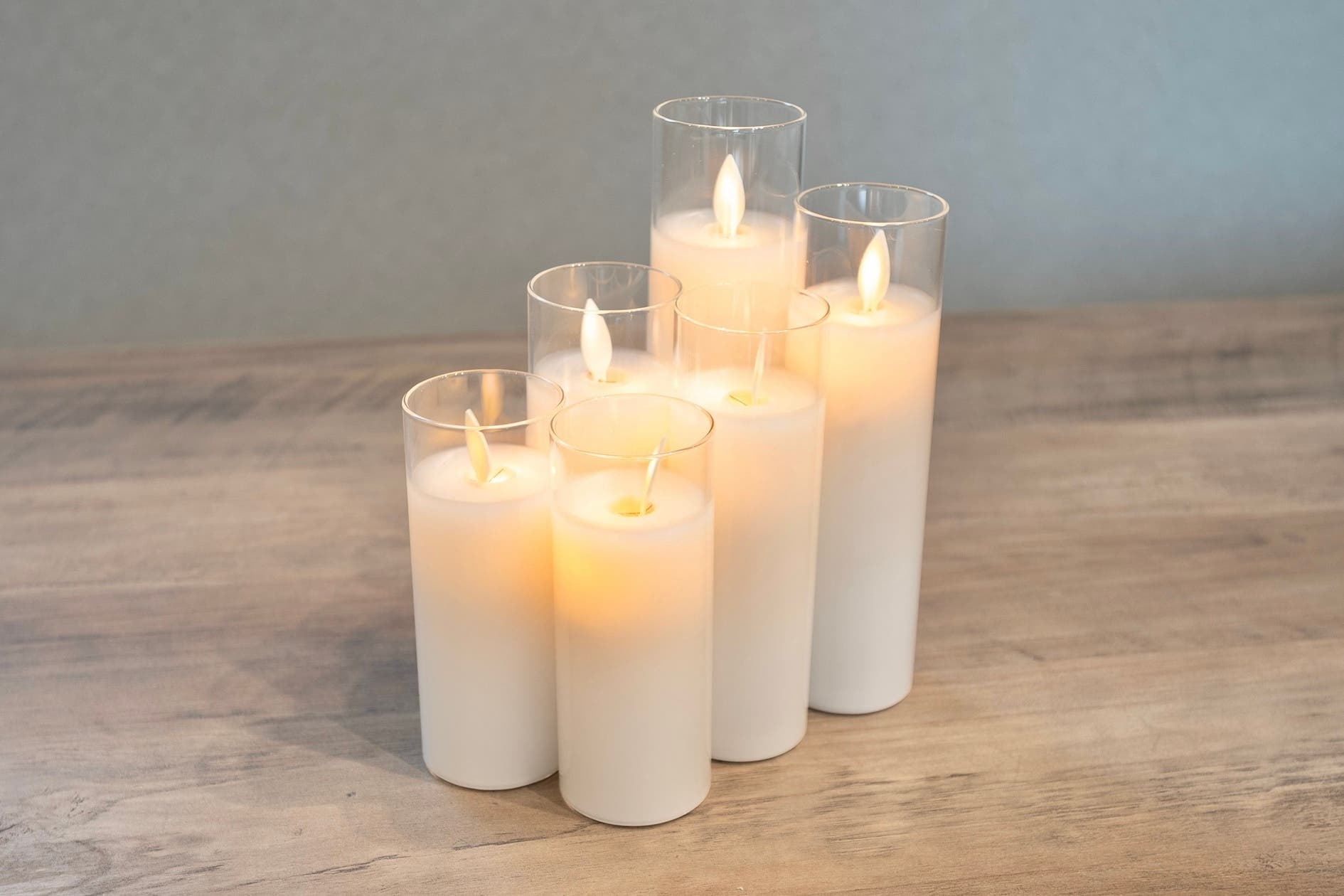 期間限定Sale✨三宮駅4分🚃ワンフロア1室の贅沢空間🛋️🍷ド迫力プロジェクター🎞️🍿最大18名様🎉ごみ捨て可🌈の写真26