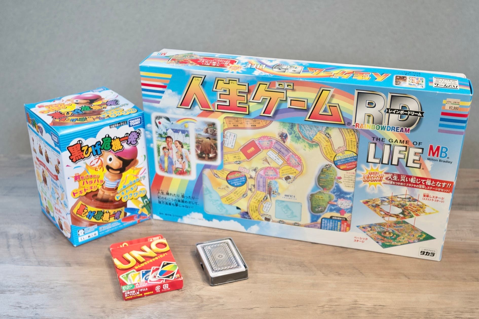 期間限定Sale✨三宮駅4分🚃ワンフロア1室の贅沢空間🛋️🍷ド迫力プロジェクター🎞️🍿最大18名様🎉ごみ捨て可🌈の写真27