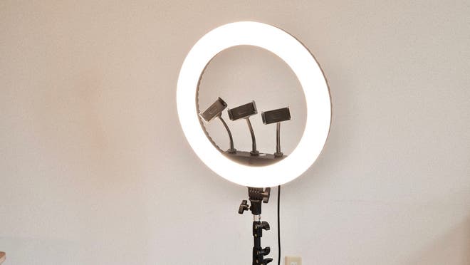 期間限定Sale✨三宮駅4分🚃ワンフロア1室の贅沢空間🛋️🍷ド迫力プロジェクター🎞️🍿最大18名様🎉ごみ捨て可🌈の写真28