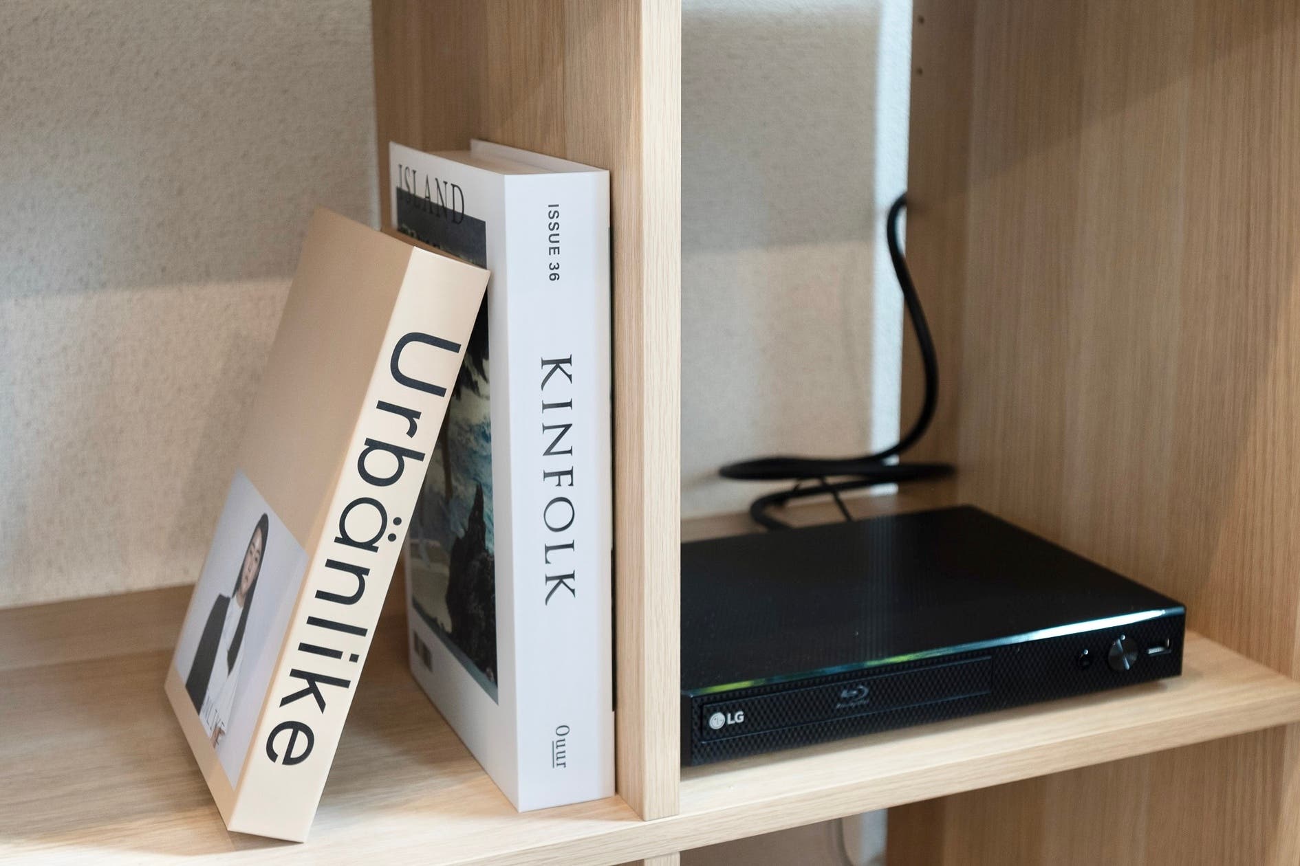 期間限定Sale✨三宮駅4分🚃ワンフロア1室の贅沢空間🛋️🍷ド迫力プロジェクター🎞️🍿最大18名様🎉ごみ捨て可🌈の写真10