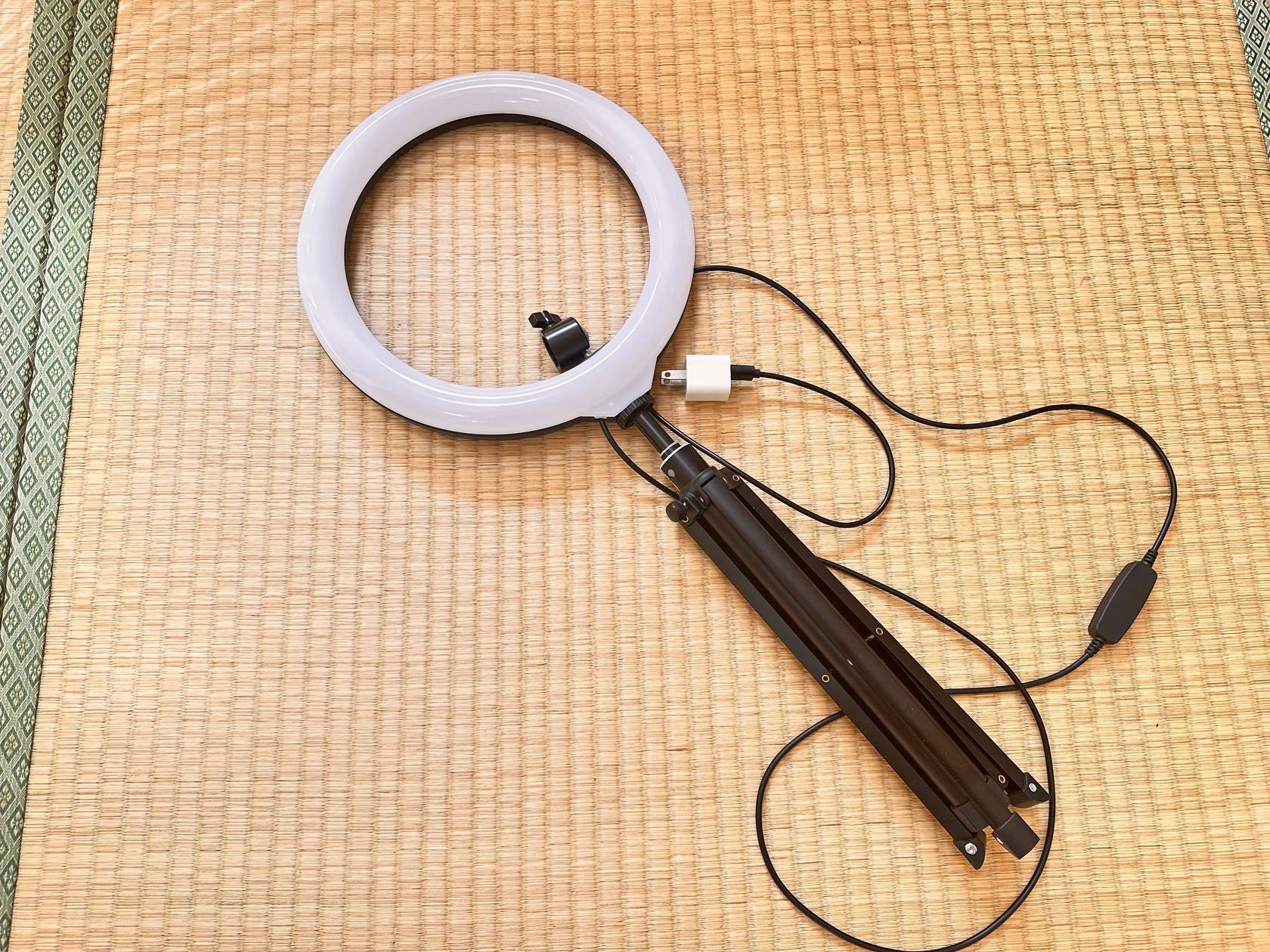 ２DK貸切。無料駐車場付き、無料Wi-Fi付き。撮影も出来ます。誕生会や女子会、テレワークにも。の写真25