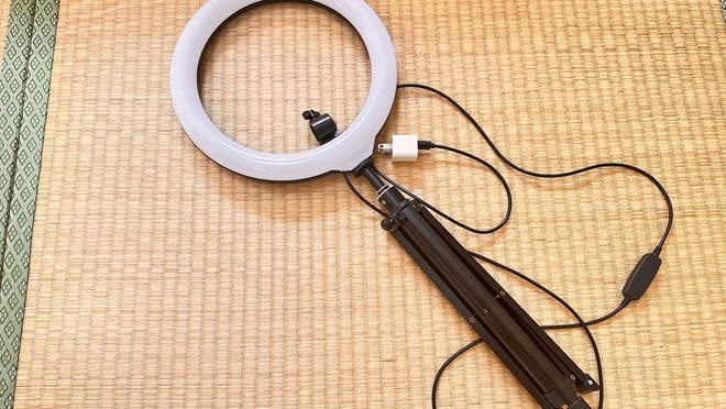 2DK貸切。無料駐車場付き、無料Wi-Fi付き。撮影も出来ます。誕生会や女子会、テレワークにも。の写真25