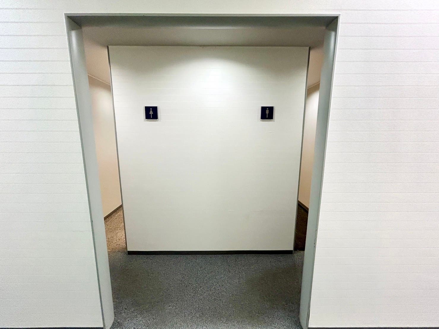 410号室【外苑前駅 徒歩5分】オプション料金0円で設備・備品使い放題♪便利な駅近♥の写真13