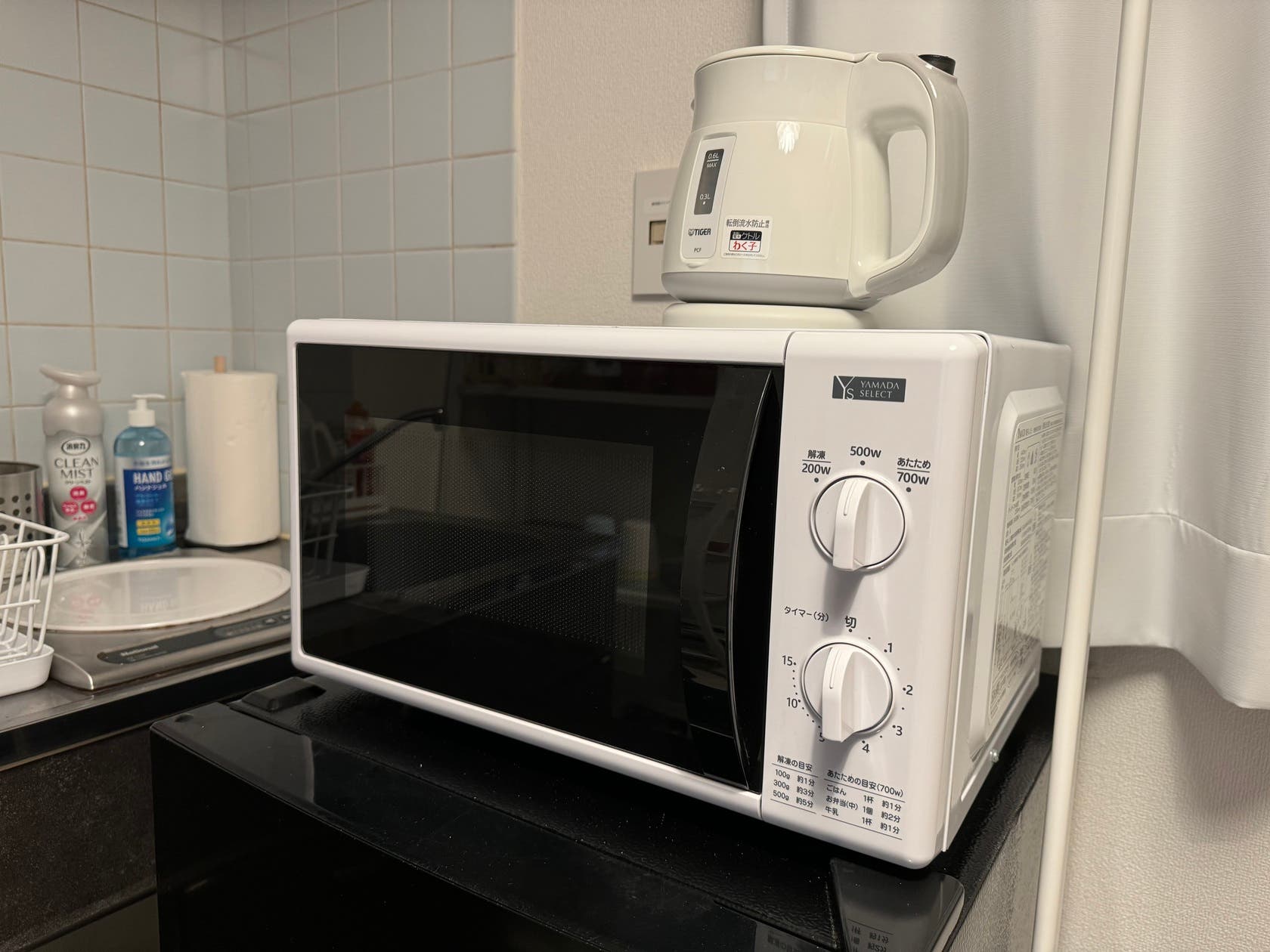 東浦和駅2分の好立地でパーティ、誕生日会、撮影会など様々なシーンでご利用可能ですの写真11