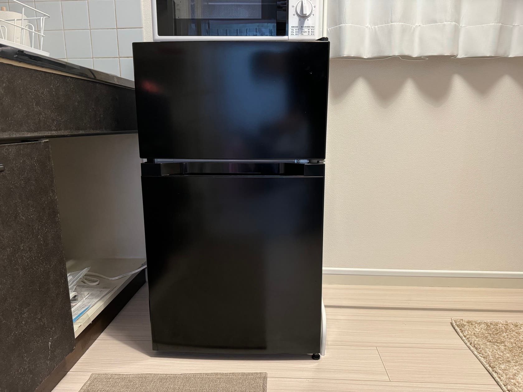 東浦和駅2分の好立地でパーティ、誕生日会、撮影会など様々なシーンでご利用可能ですの写真12