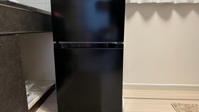 東浦和駅2分の好立地でパーティ、誕生日会、撮影会など様々なシーンでご利用可能ですの写真12