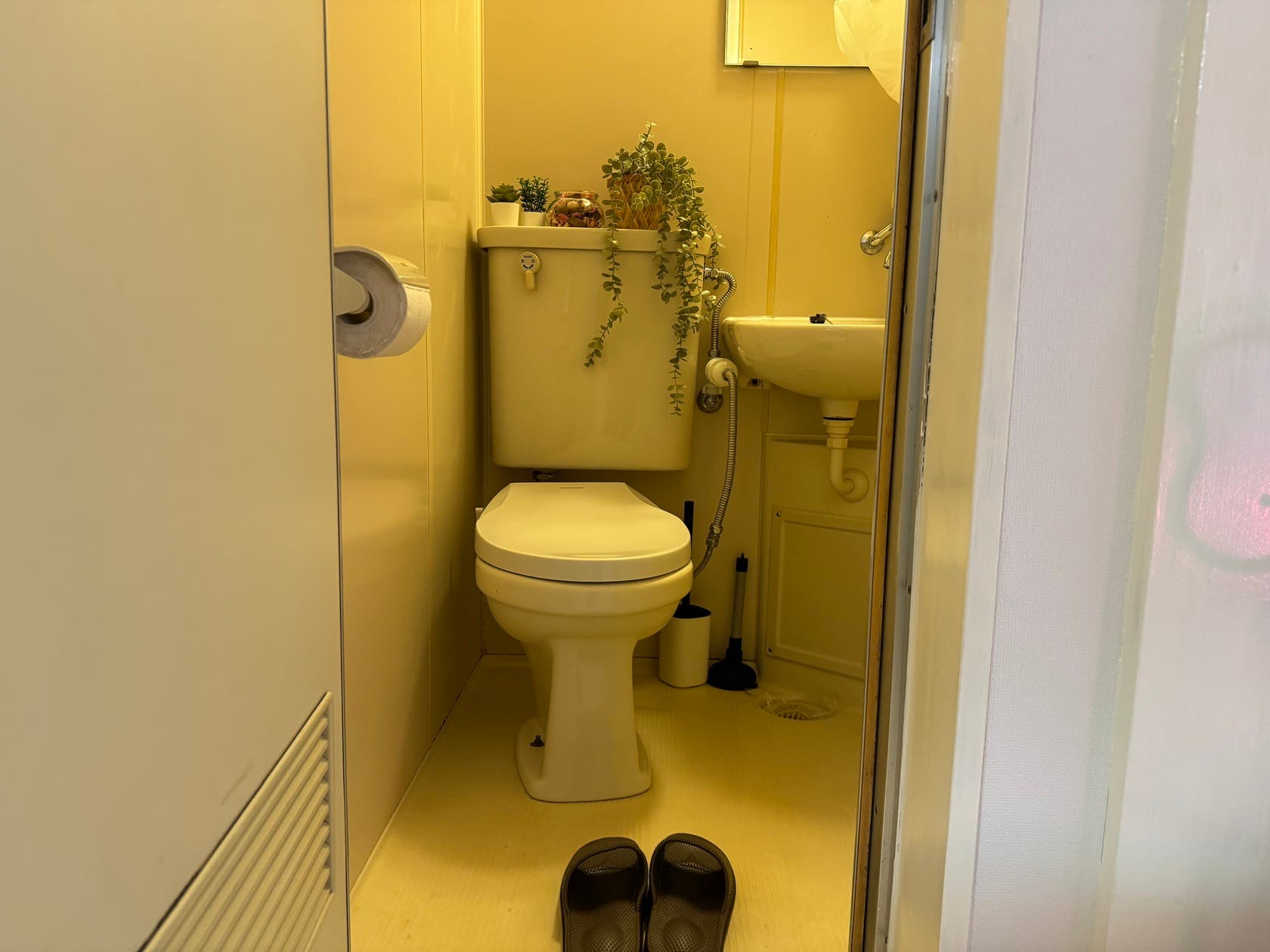 東浦和駅2分の好立地でパーティ、誕生日会、撮影会など様々なシーンでご利用可能ですの写真13