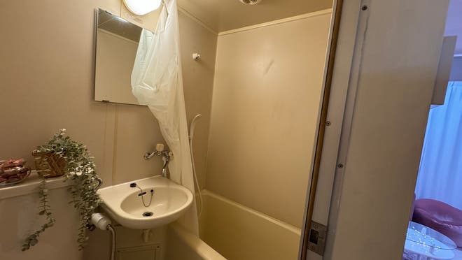 東浦和駅2分の好立地でパーティ、誕生日会、撮影会など様々なシーンでご利用可能ですの写真14