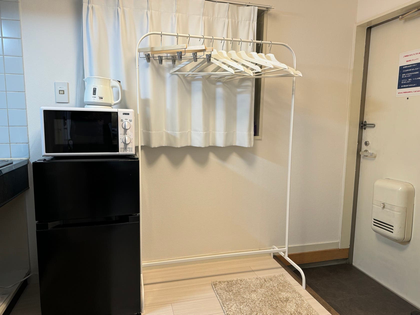 東浦和駅2分の好立地でパーティ、誕生日会、撮影会など様々なシーンでご利用可能ですの写真17