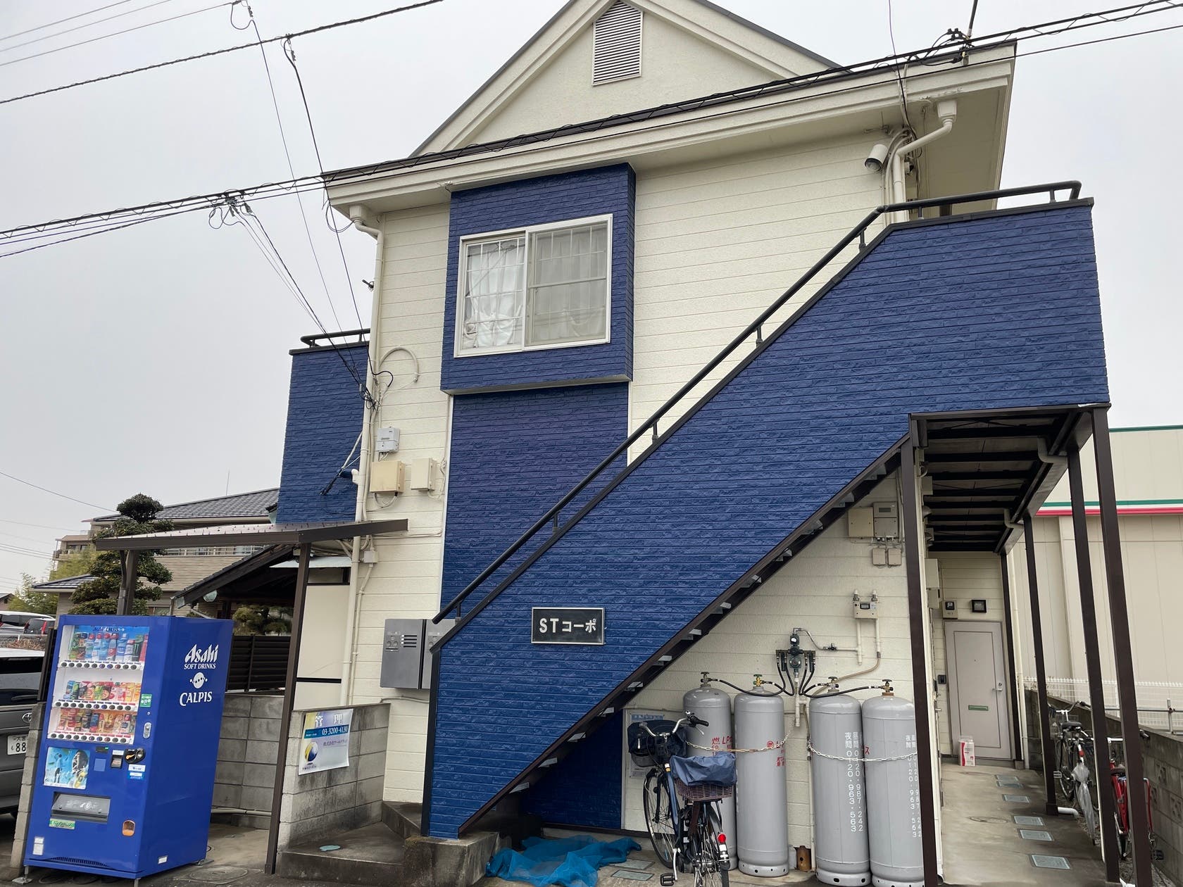 東浦和駅2分の好立地でパーティ、誕生日会、撮影会など様々なシーンでご利用可能ですの写真29