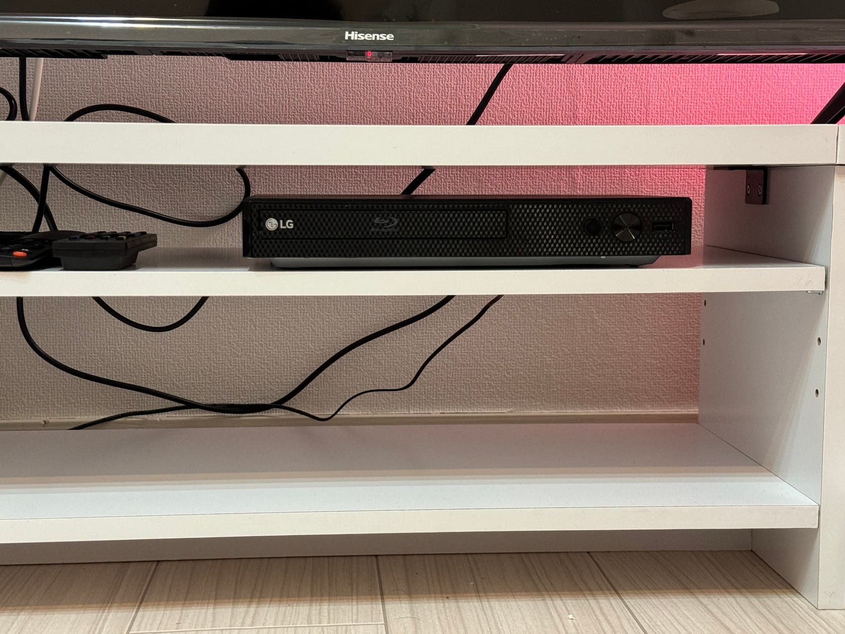 東浦和駅2分の好立地でパーティ、誕生日会、撮影会など様々なシーンでご利用可能ですの写真20