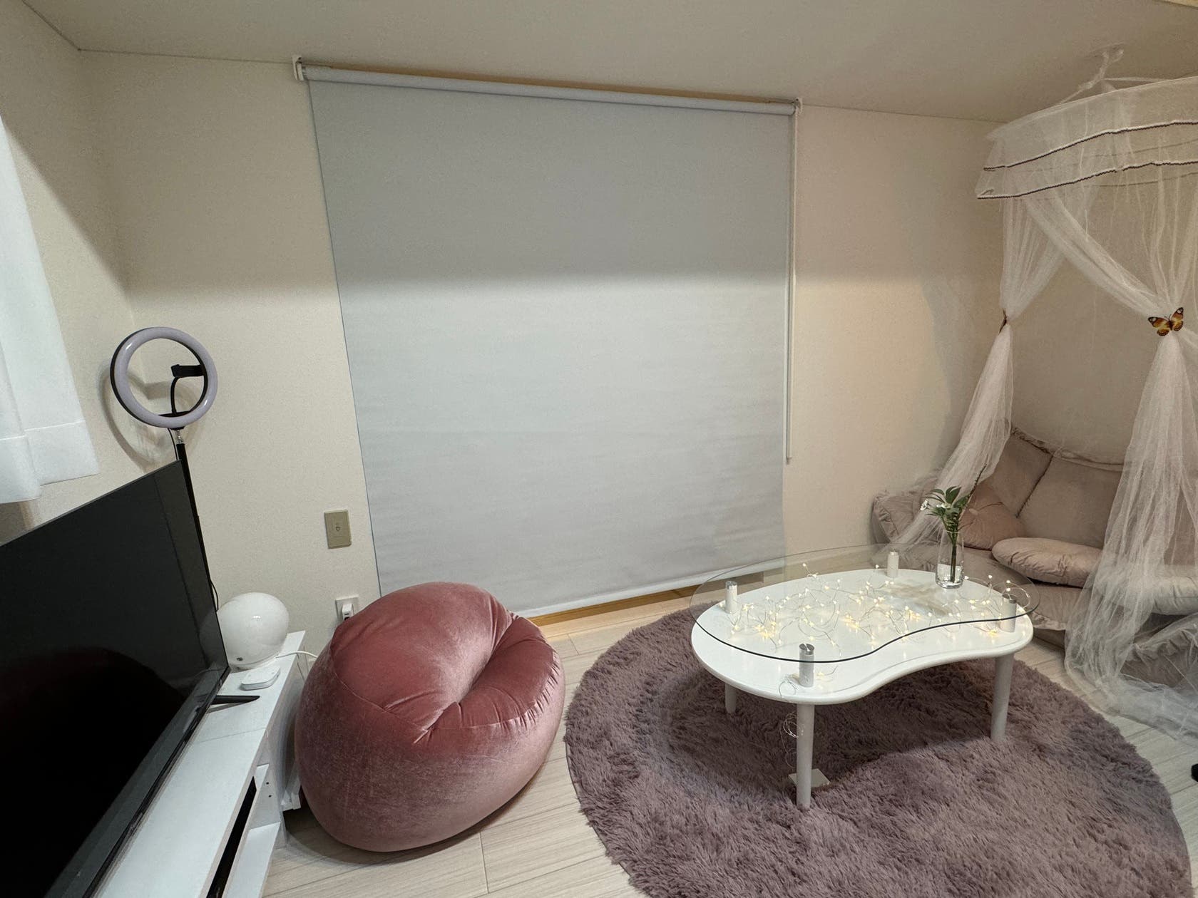 東浦和駅2分の好立地でパーティ、誕生日会、撮影会など様々なシーンでご利用可能ですの写真22