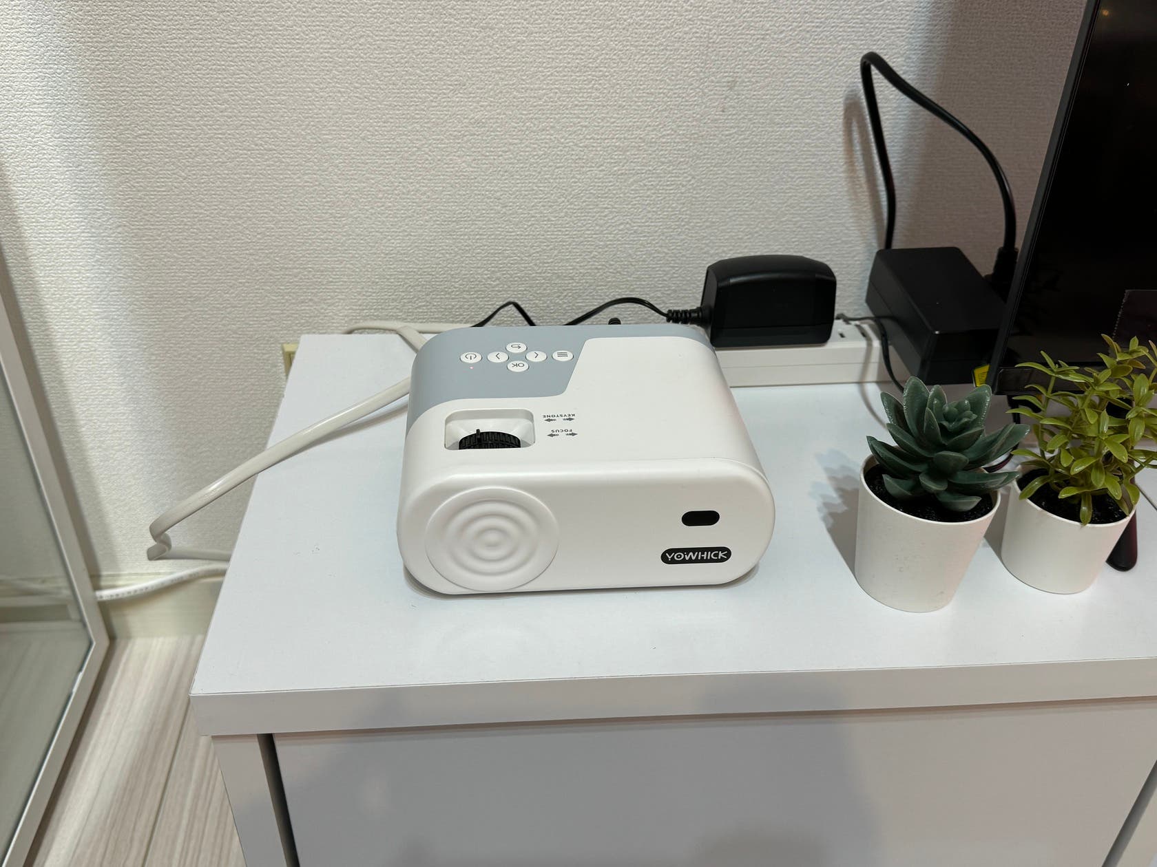 東浦和駅2分の好立地でパーティ、誕生日会、撮影会など様々なシーンでご利用可能ですの写真21