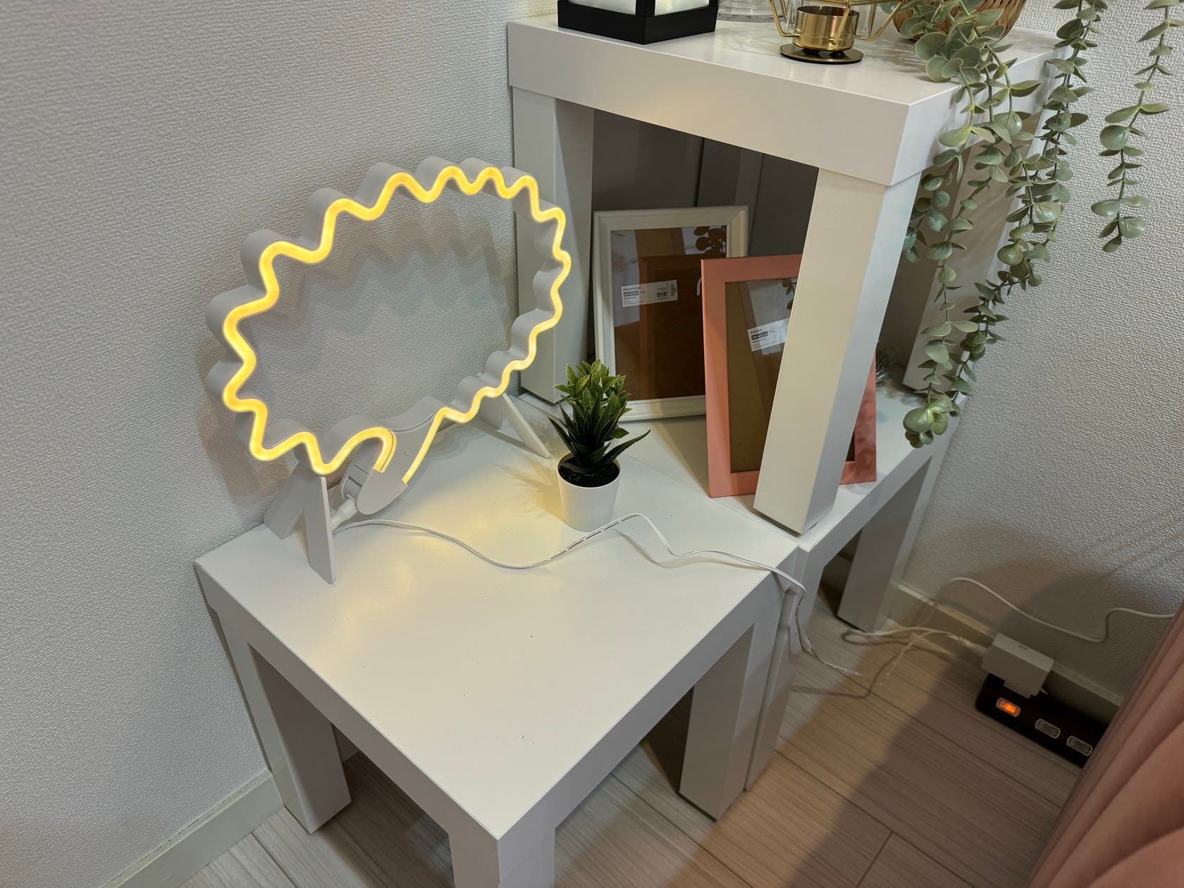 東浦和駅2分の好立地でパーティ、誕生日会、撮影会など様々なシーンでご利用可能ですの写真24