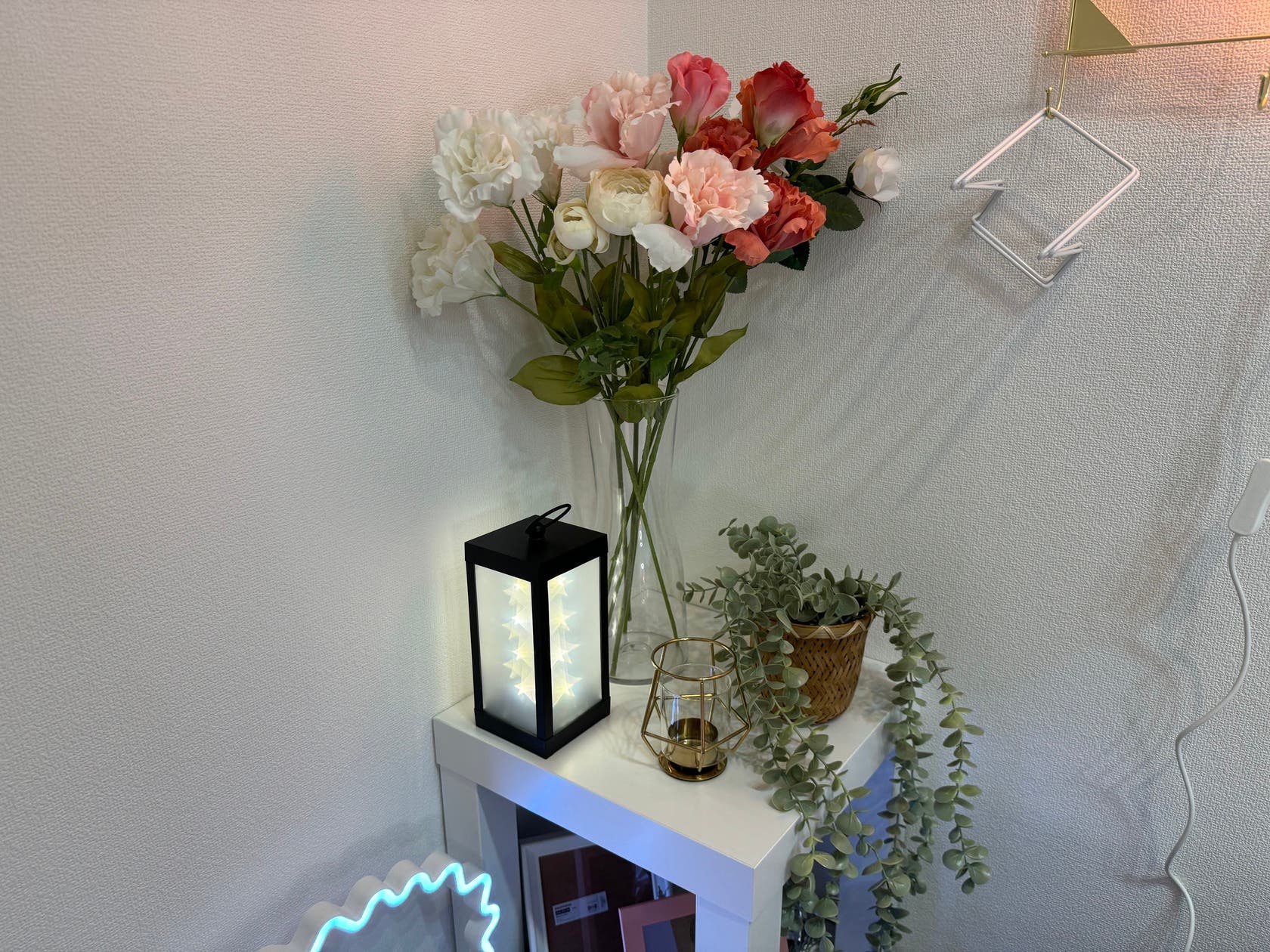 東浦和駅2分の好立地でパーティ、誕生日会、撮影会など様々なシーンでご利用可能ですの写真25