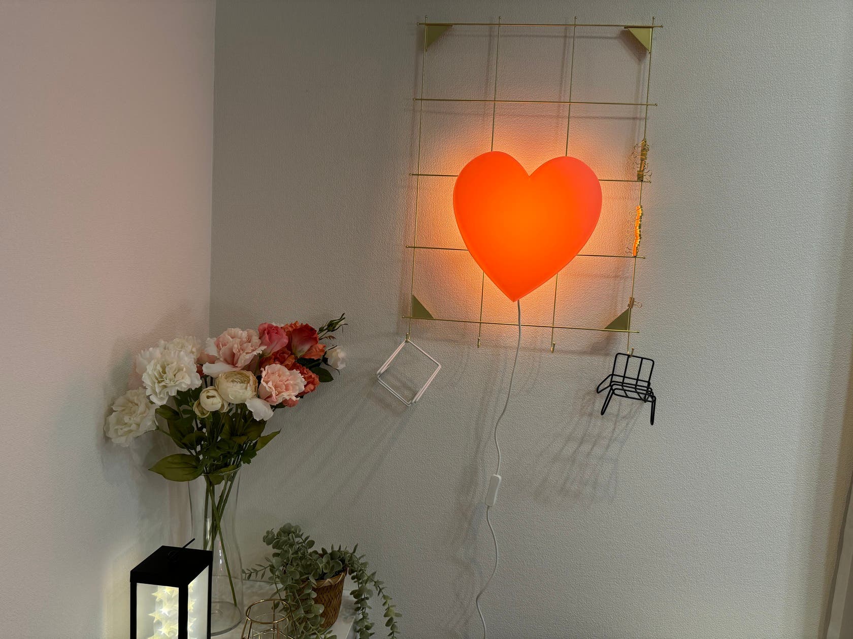 東浦和駅2分の好立地でパーティ、誕生日会、撮影会など様々なシーンでご利用可能ですの写真26