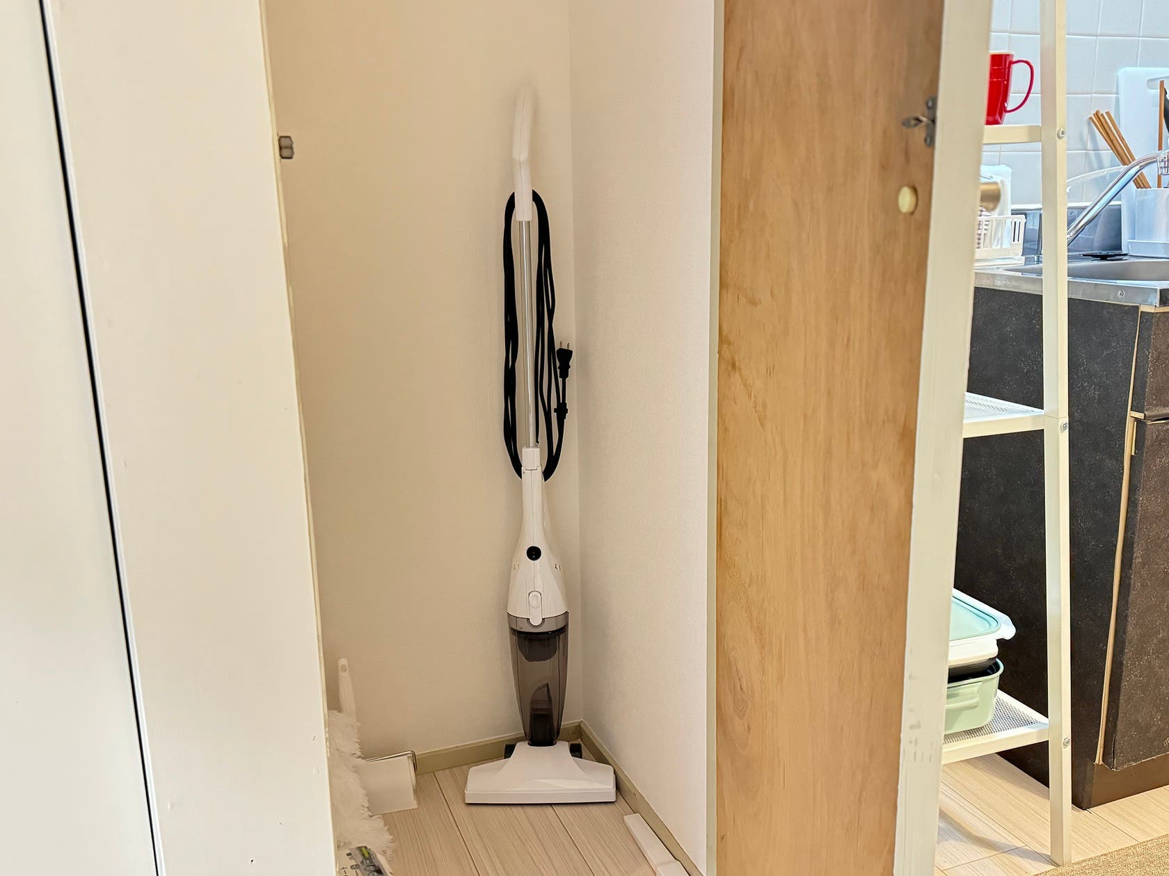 東浦和駅2分の好立地でパーティ、誕生日会、撮影会など様々なシーンでご利用可能ですの写真28