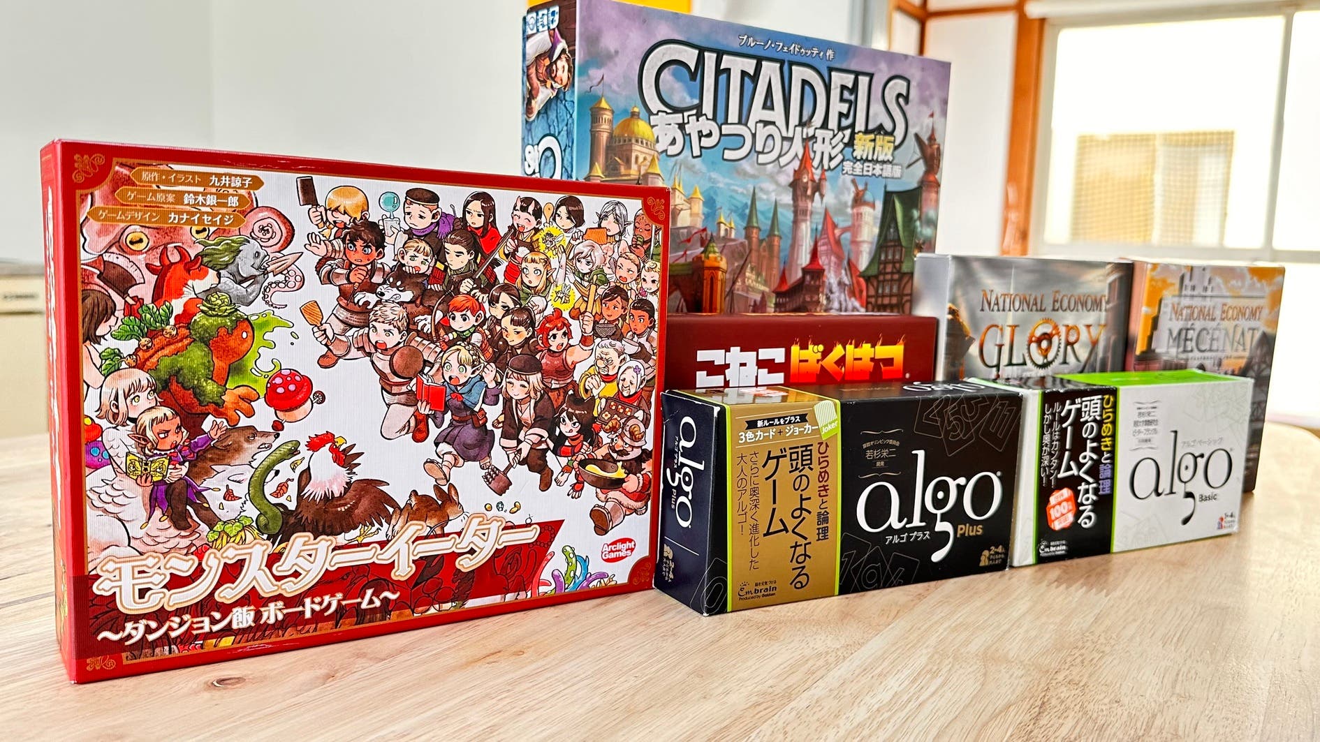 ２DK貸切。無料駐車場付き、無料Wi-Fi付き。撮影も出来ます。誕生会や女子会、テレワークにも。の写真26