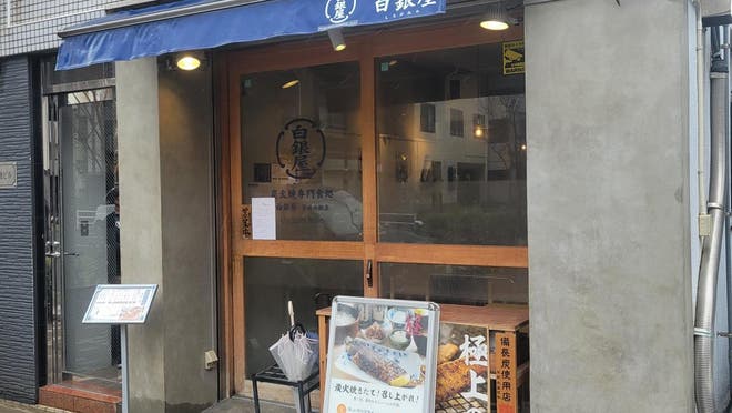 隅田川沿いの公園隣!雨も安心・屋内で本格BBQ!飲食店20席(立食30名まで)・炭焼き台/ガスコンロ3口/キッチン利用込の写真1