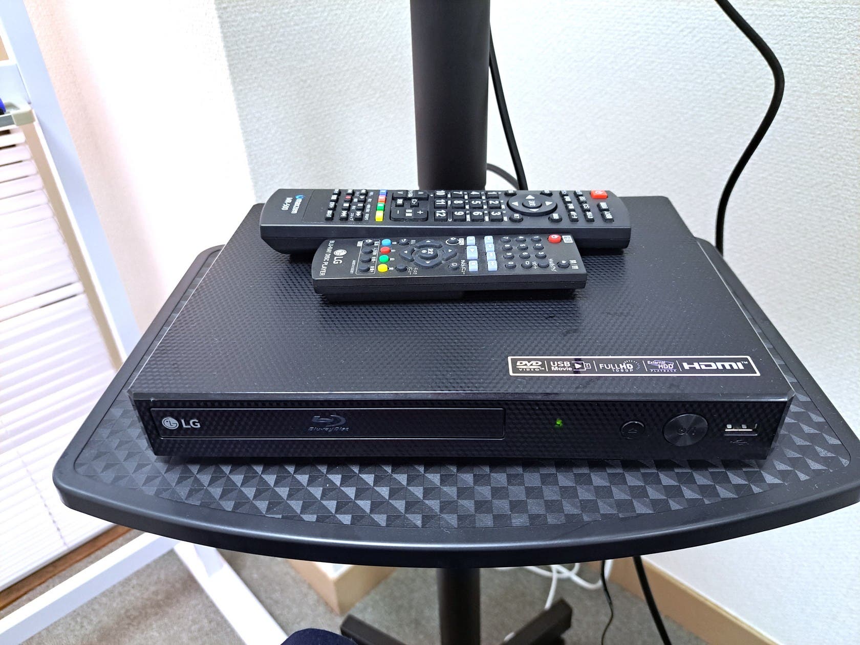 【Brenz関内701】 関内駅徒歩2分・馬車道駅徒歩3分★アクセス抜群★綺麗で落ち着いた空間の写真7