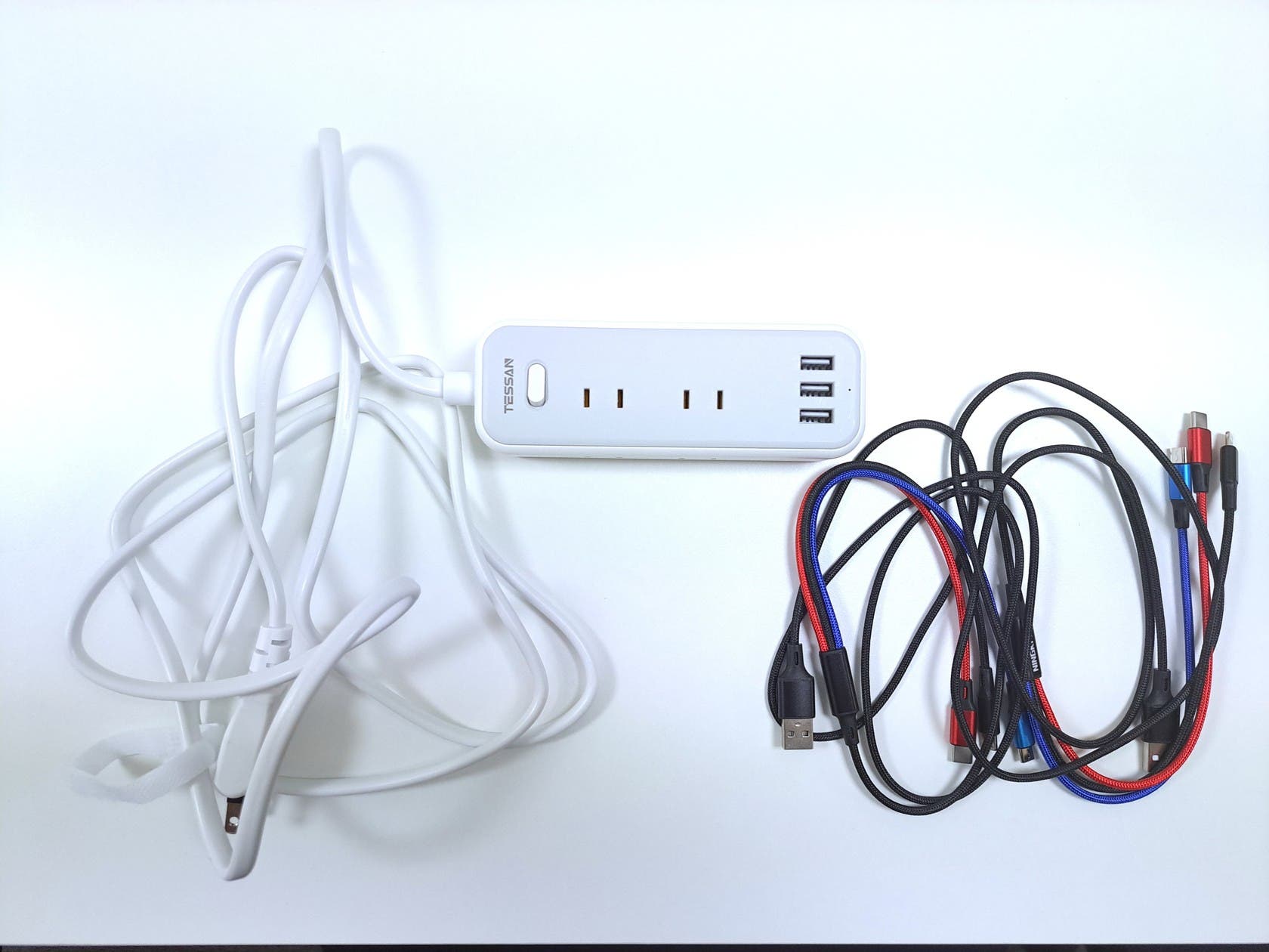 【Brenz関内701】 関内駅徒歩2分・馬車道駅徒歩3分★アクセス抜群★綺麗で落ち着いた空間の写真8