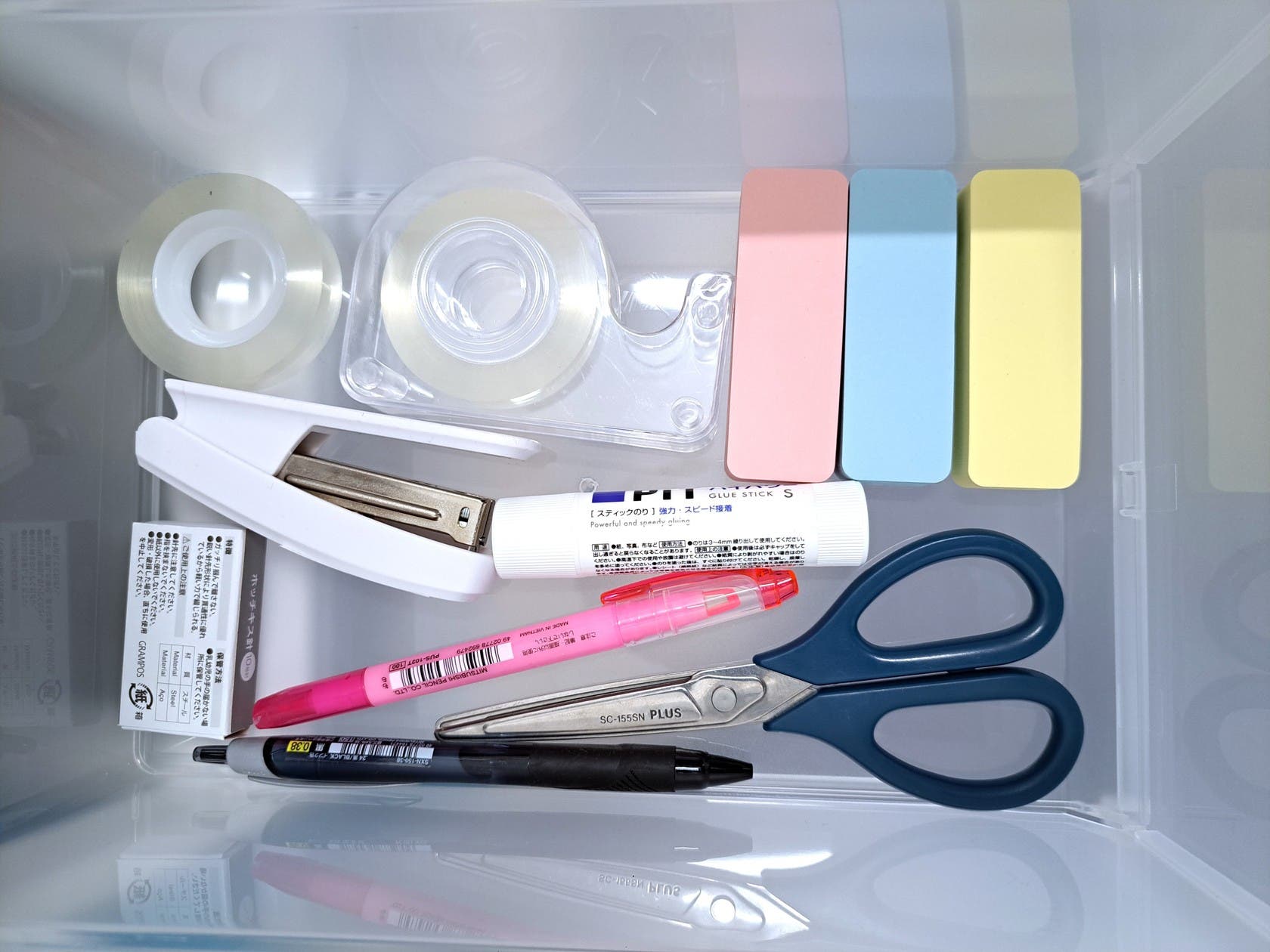 【Brenz関内701】 関内駅徒歩2分・馬車道駅徒歩3分★アクセス抜群★綺麗で落ち着いた空間の写真10