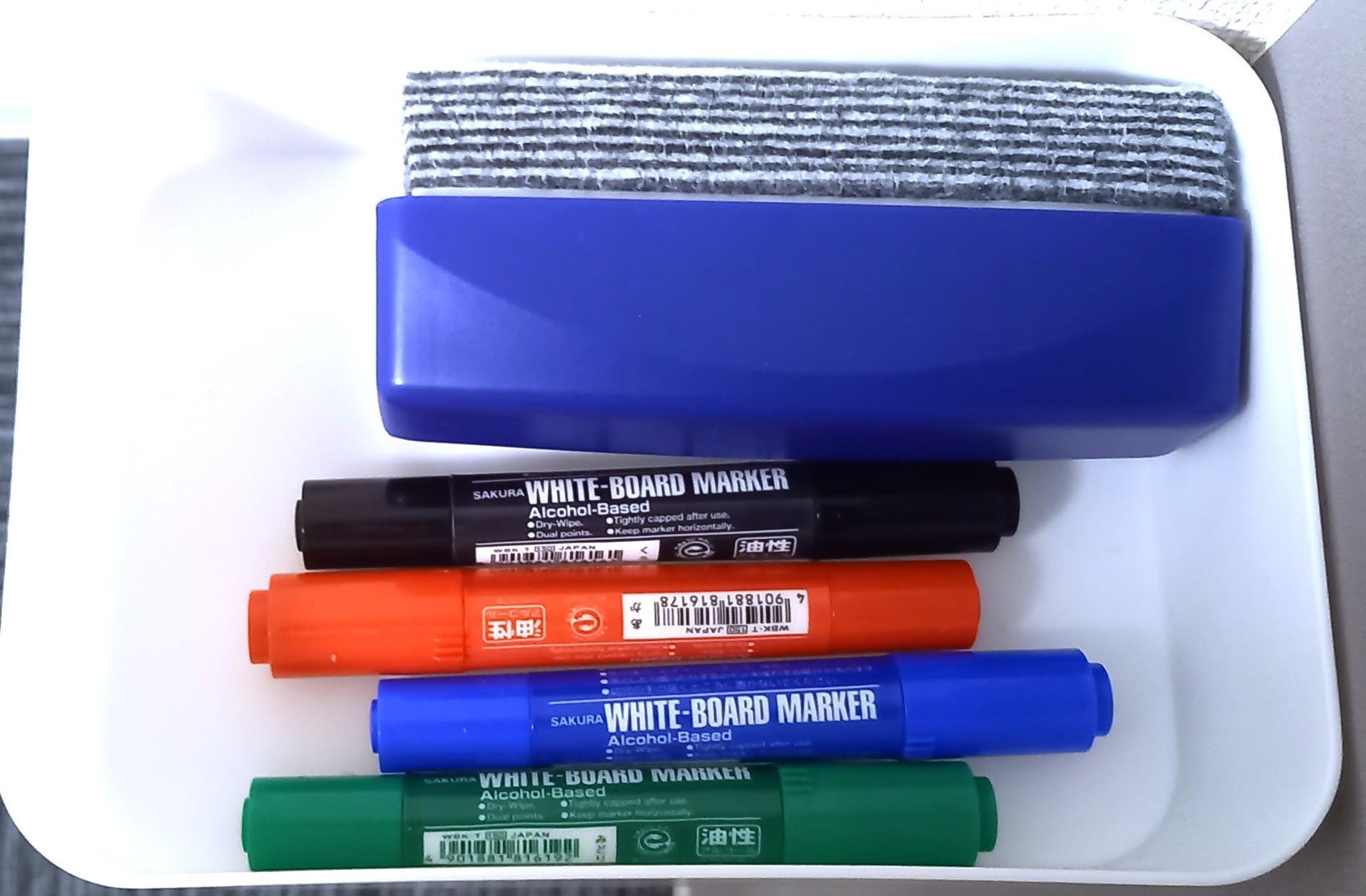 【Brenz関内701】 関内駅徒歩2分・馬車道駅徒歩3分★アクセス抜群★綺麗で落ち着いた空間の写真12