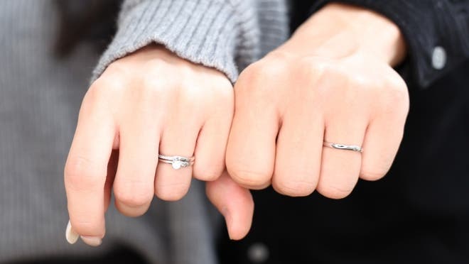 完全個室😍撮影枚数無制限✨全データ渡し📸【水天宮前駅1分/人形町駅4分】の写真3