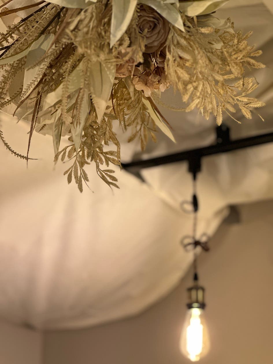 【元町駅徒歩１分】リラク｜神戸最大級のハコ型レンタルサロンの写真3