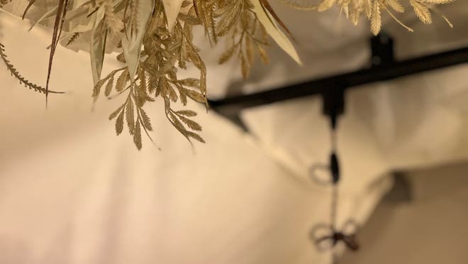 【元町駅徒歩1分】リラク|神戸最大級のハコ型レンタルサロンの写真3