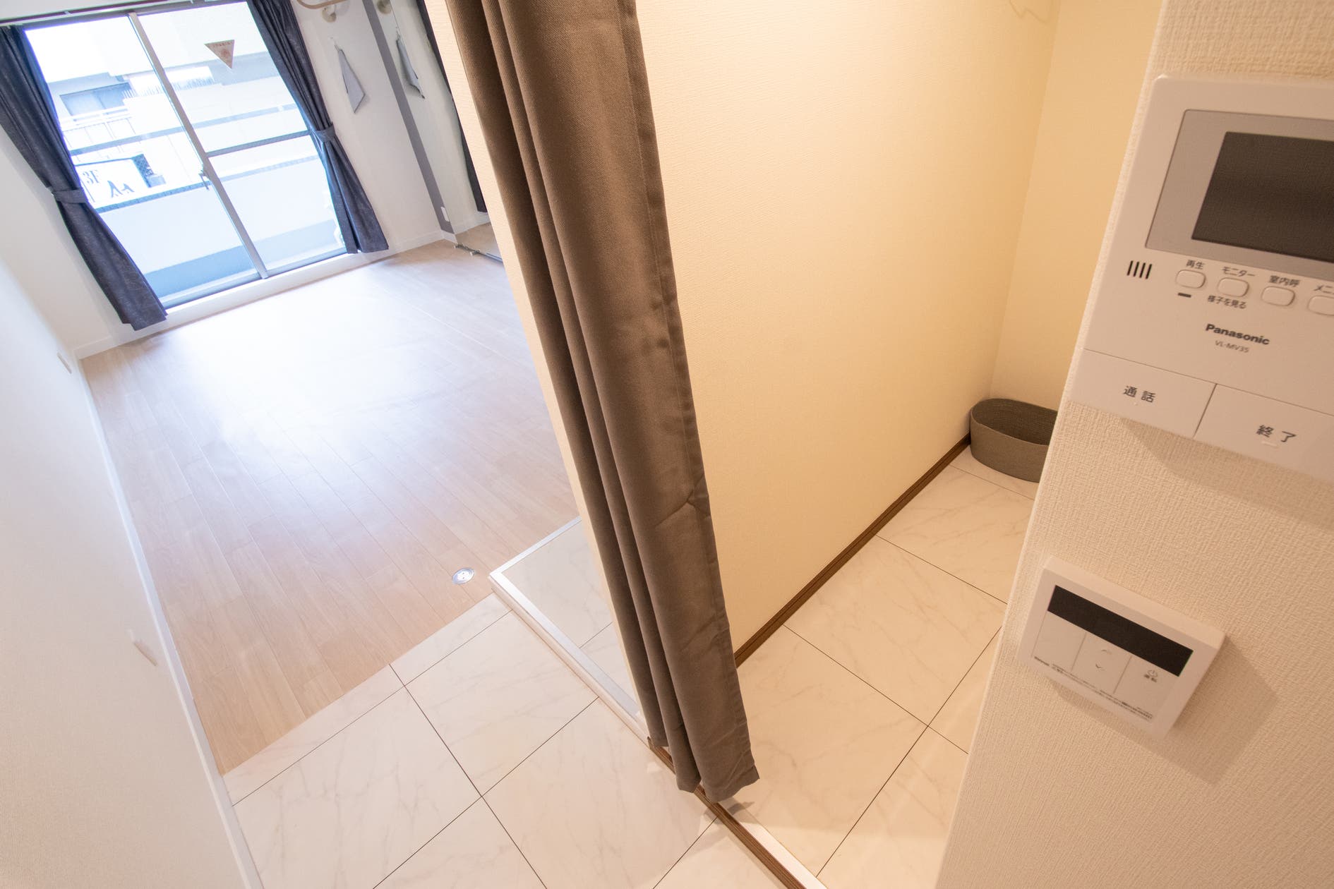 ♦︎三鷹駅徒歩3分♦︎ダンス/ヨガができるレンタルスタジオ【24時間営業】※三鷹最安級の価格ですの写真13