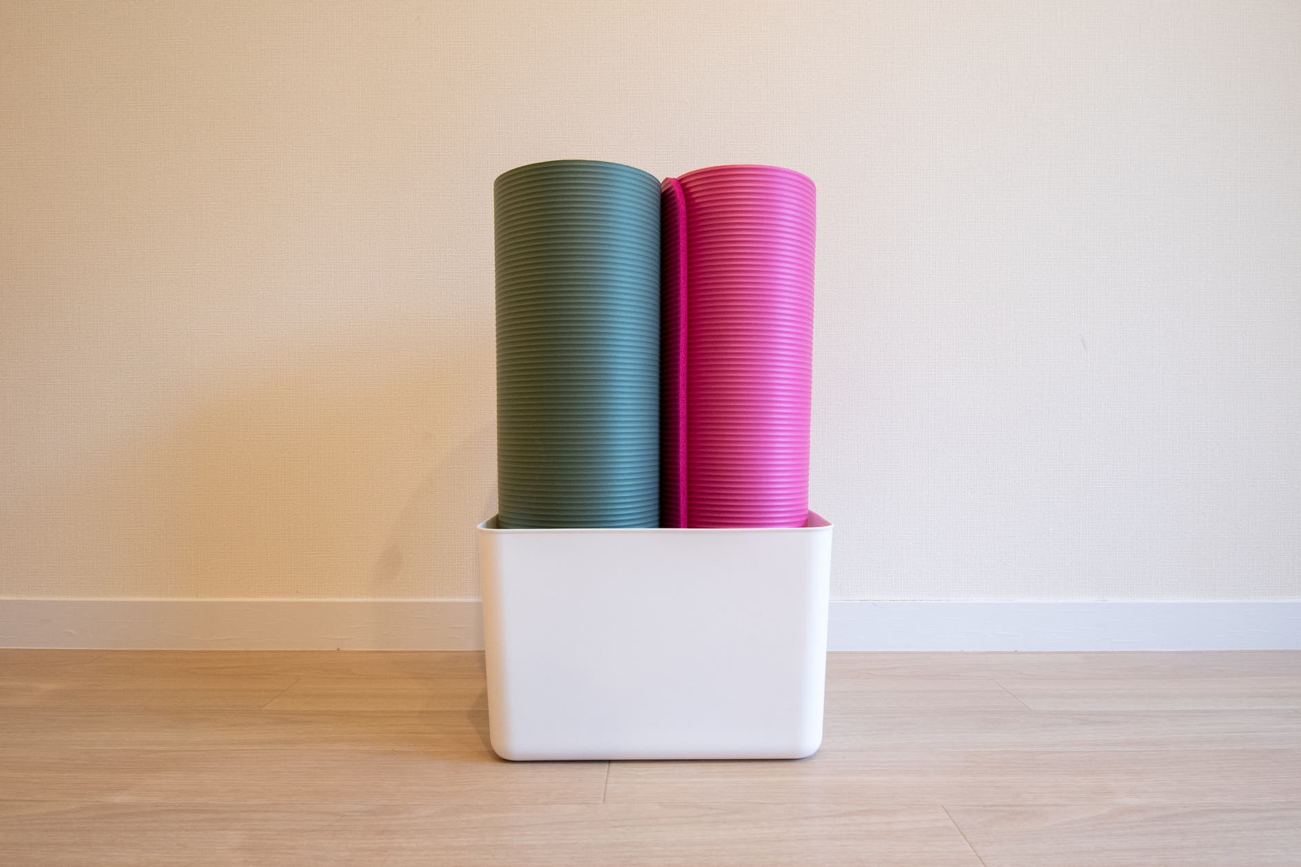 ♦︎三鷹駅徒歩3分♦︎ダンス/ヨガができるレンタルスタジオ【24時間営業】※三鷹最安級の価格ですの写真10