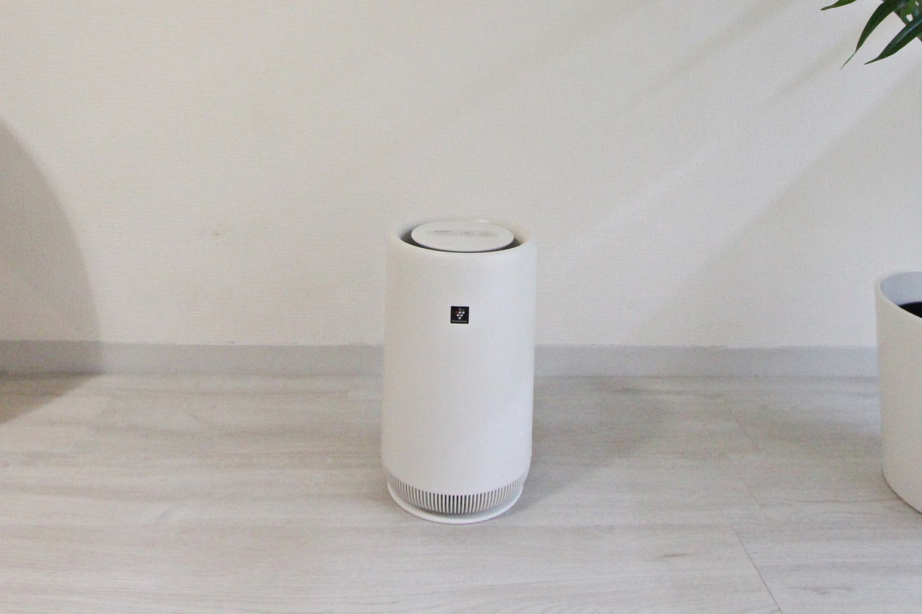 《オープン特別価格✨》中目黒駅3分🚶‍♀️完全個室北欧風上質空間🏠静かな環境｜口コミ高評価⭐備品無料🌿施術に最適の写真10