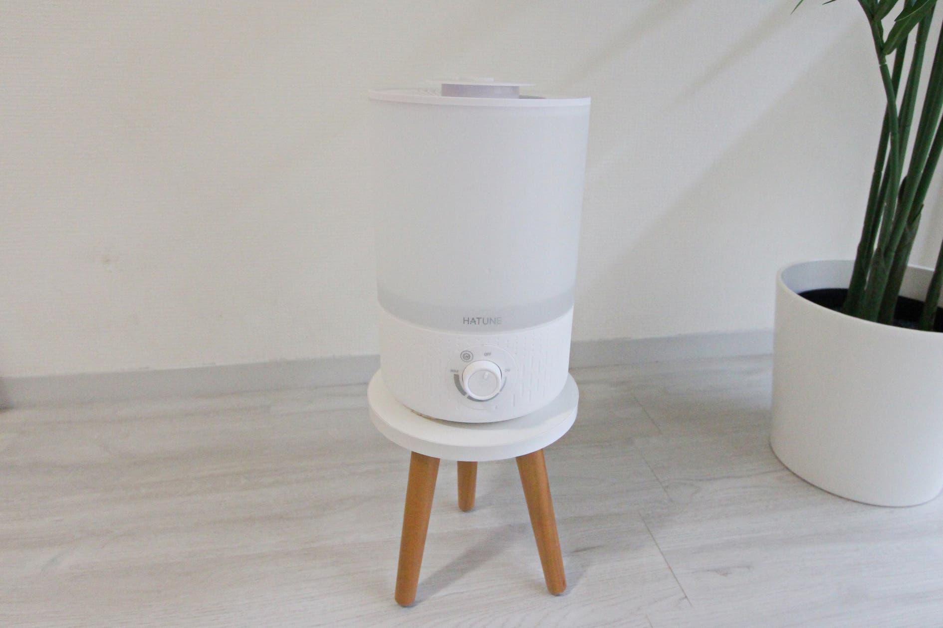 《オープン特別価格✨》中目黒駅3分🚶‍♀️完全個室北欧風上質空間🏠静かな環境｜口コミ高評価⭐備品無料🌿施術に最適の写真11