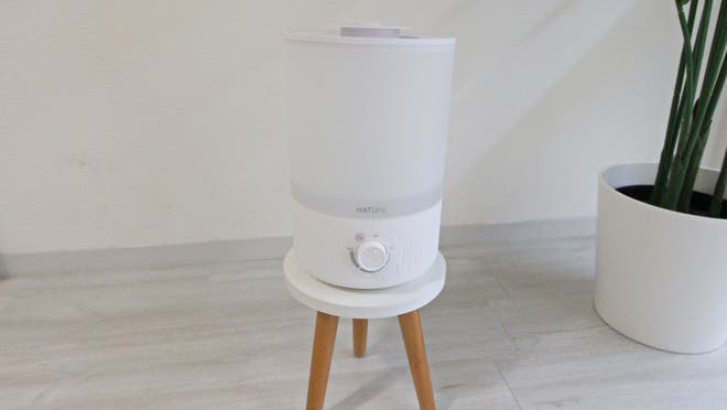 《オープン特別価格✨》中目黒駅3分🚶♀️完全個室北欧風上質空間🏠静かな環境|口コミ高評価⭐備品無料🌿施術に最適の写真11