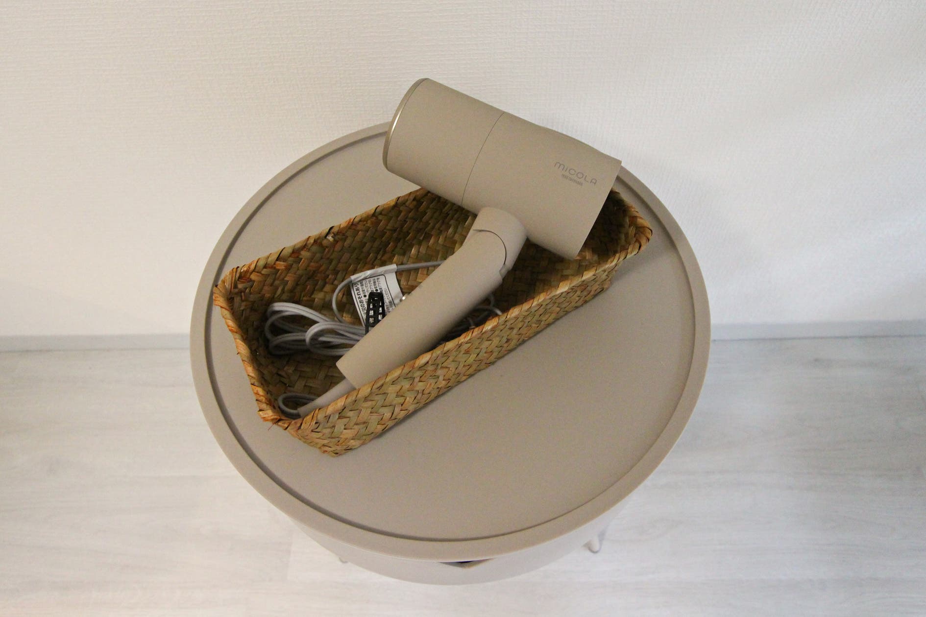 《オープン特別価格✨》中目黒駅3分🚶‍♀️完全個室北欧風上質空間🏠静かな環境｜口コミ高評価⭐備品無料🌿施術に最適の写真13