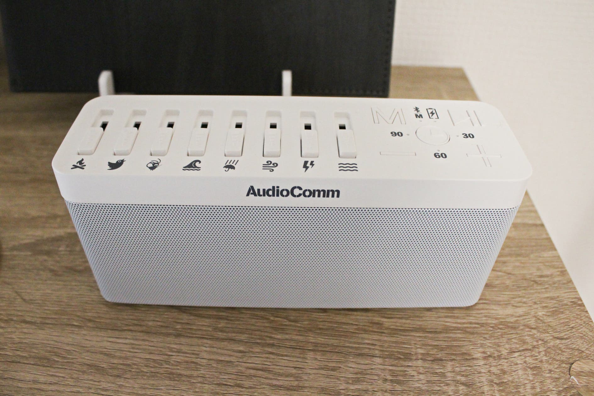 《オープン特別価格✨》中目黒駅3分🚶‍♀️完全個室北欧風上質空間🏠静かな環境｜口コミ高評価⭐備品無料🌿施術に最適の写真16