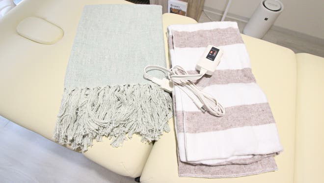 《オープン特別価格✨》中目黒駅3分🚶♀️完全個室北欧風上質空間🏠静かな環境|口コミ高評価⭐備品無料🌿施術に最適の写真18