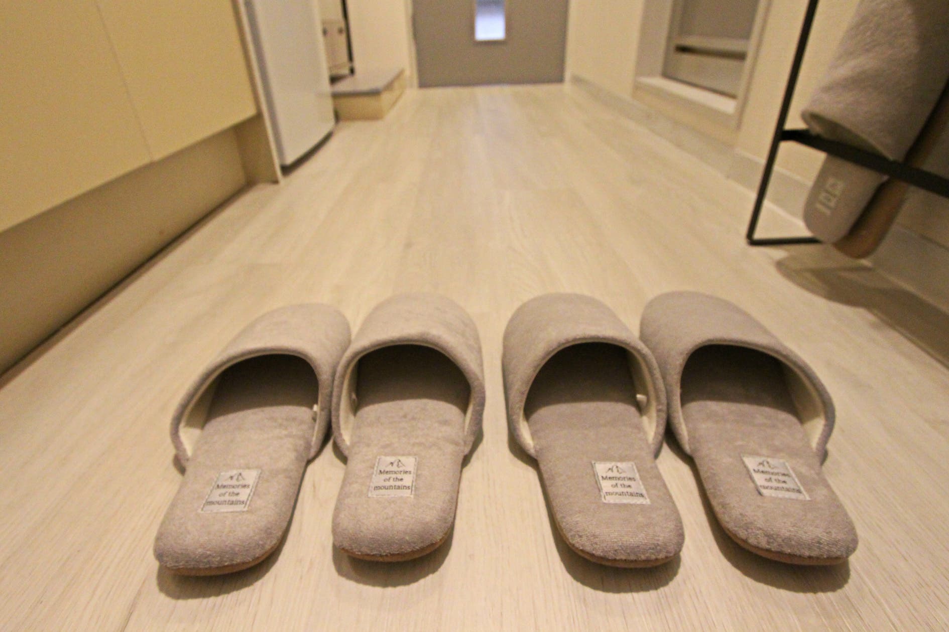 《オープン特別価格✨》中目黒駅3分🚶‍♀️完全個室北欧風上質空間🏠静かな環境｜口コミ高評価⭐備品無料🌿施術に最適の写真26