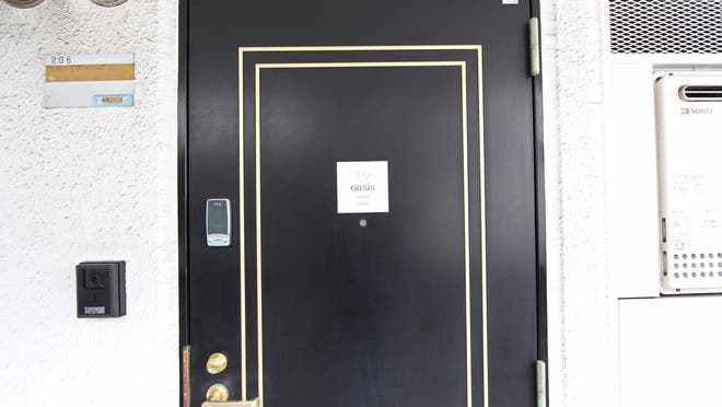 《オープン特別価格✨》中目黒駅3分🚶♀️完全個室北欧風上質空間🏠静かな環境|口コミ高評価⭐備品無料🌿施術に最適の写真28