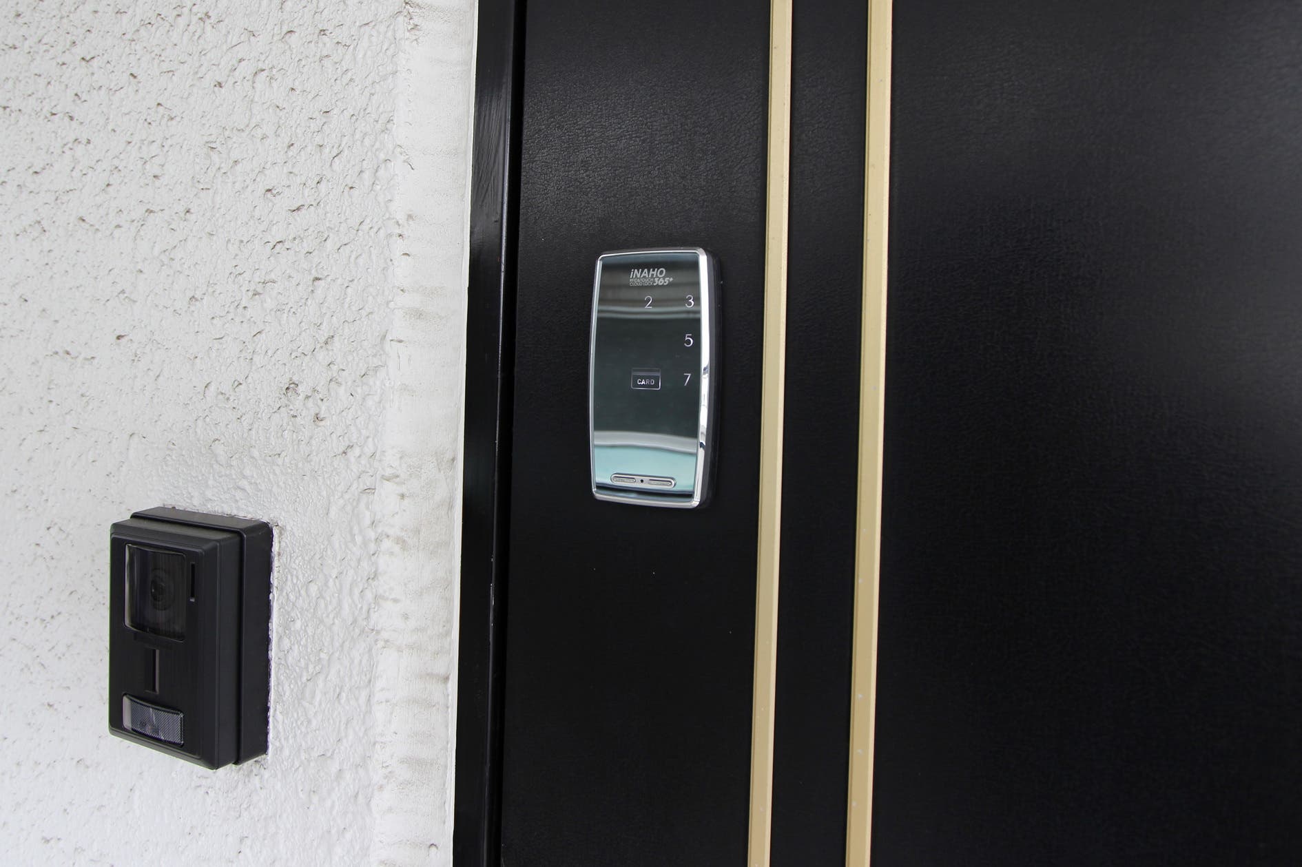 《オープン特別価格✨》中目黒駅3分🚶‍♀️完全個室北欧風上質空間🏠静かな環境｜口コミ高評価⭐備品無料🌿施術に最適の写真29