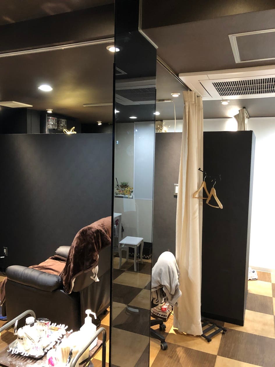 京急蒲田から徒歩3分の写真3