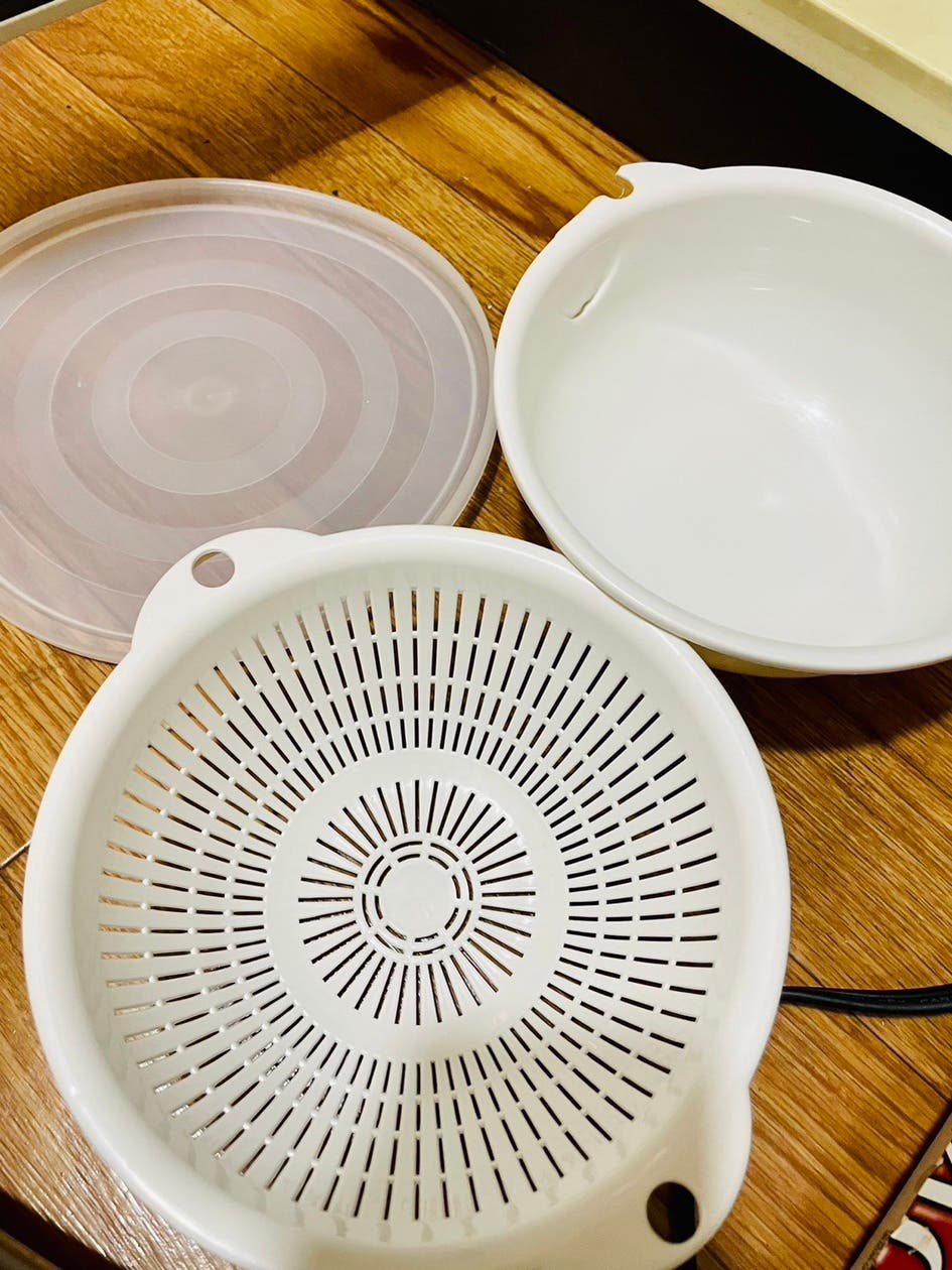 【地下鉄赤塚駅徒歩１分！】ミシン、アイロンあり！キッチンあり！の写真18