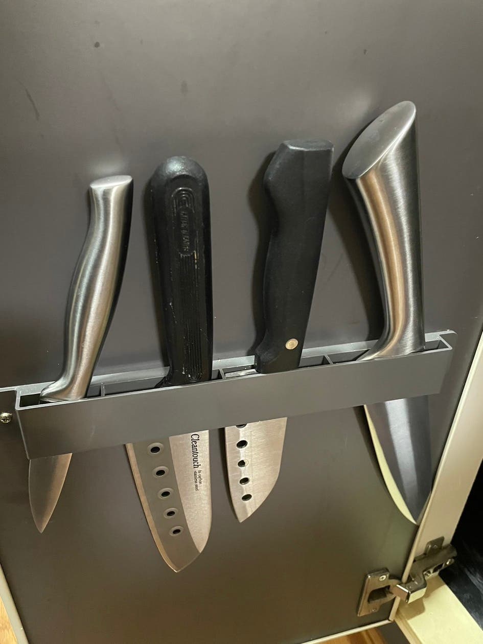 【地下鉄赤塚駅徒歩１分！】ミシン、アイロンあり！キッチンあり！の写真23